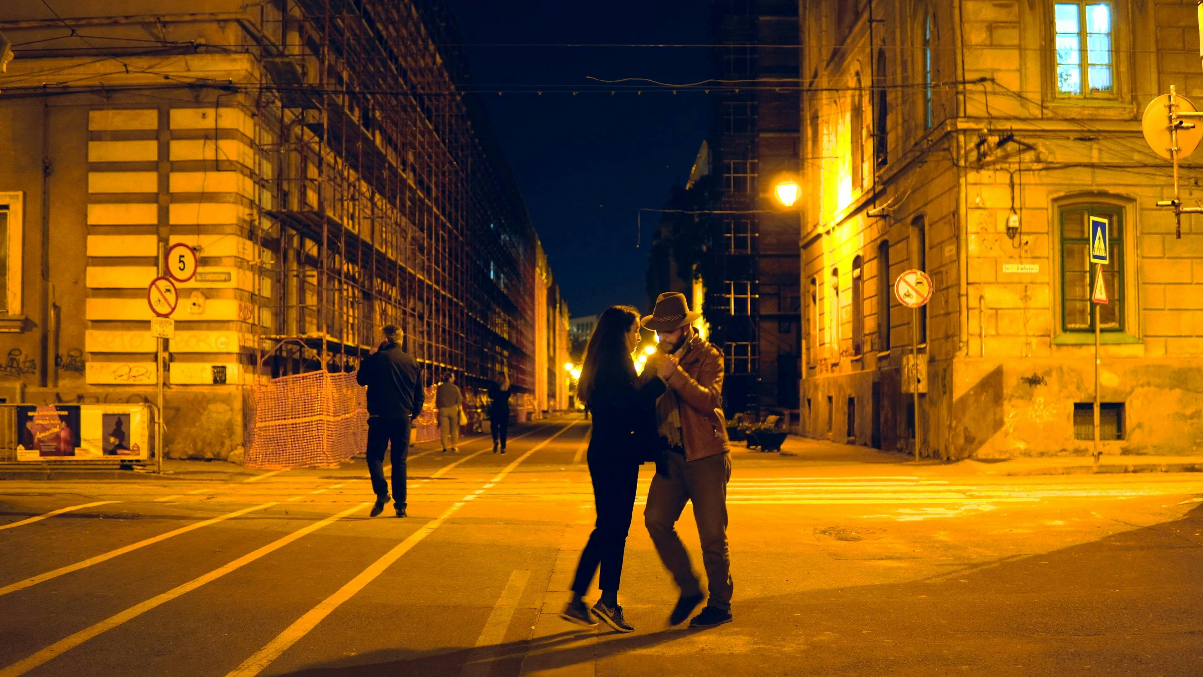 Salsa Dancing Videos, Download The BEST Free 4k Stock Video Footage ...