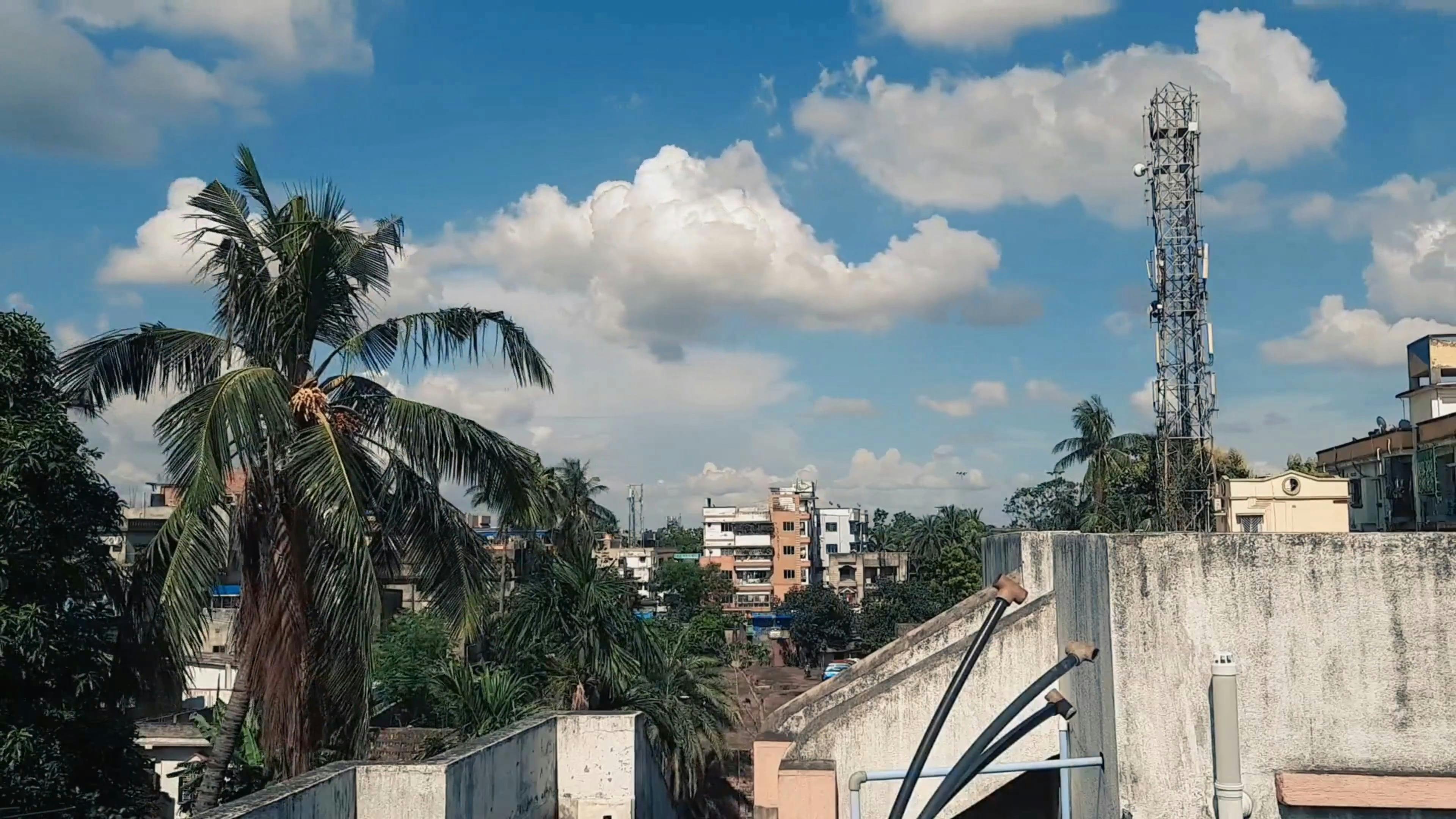 Deep Chakraborty - 사진