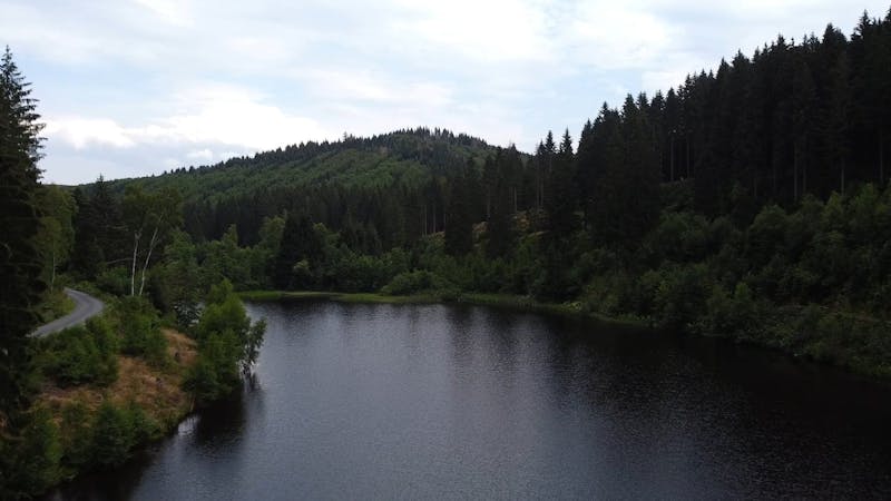 Natural Beauty Videos, Download The BEST Free 4k Stock Video Footage ...