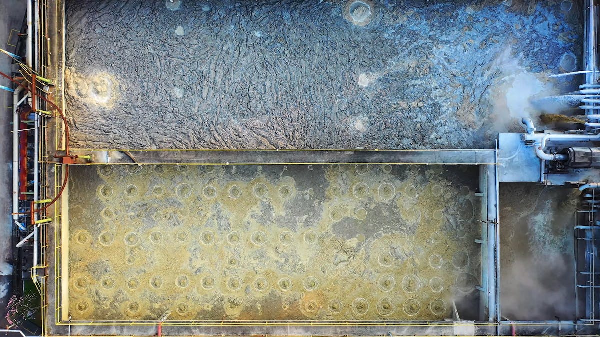 Water Pollution Videos, Download The BEST Free 4k Stock Video Footage ...