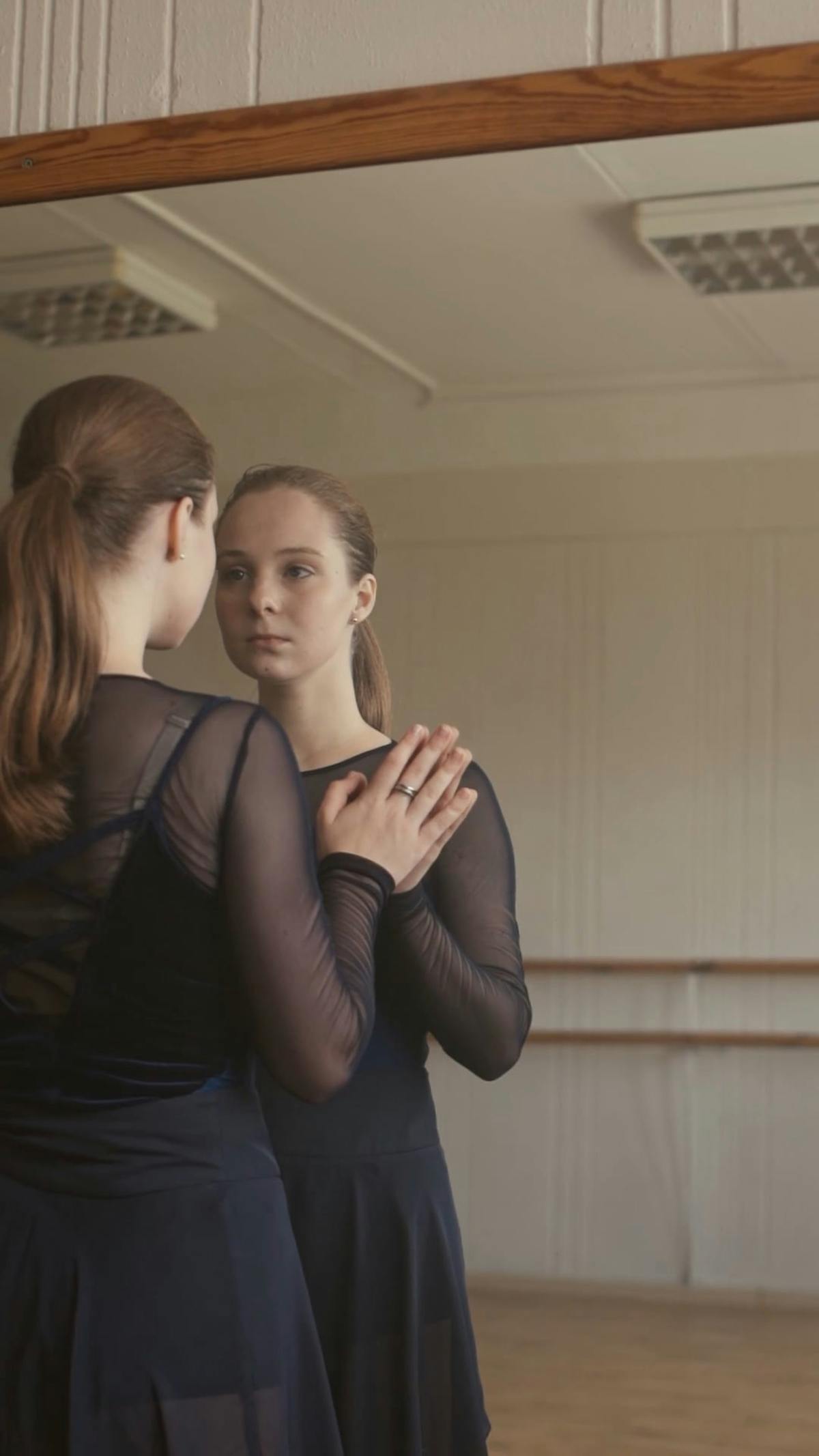 Dance Studio Videos, Download The BEST Free 4k Stock Video Footage ...