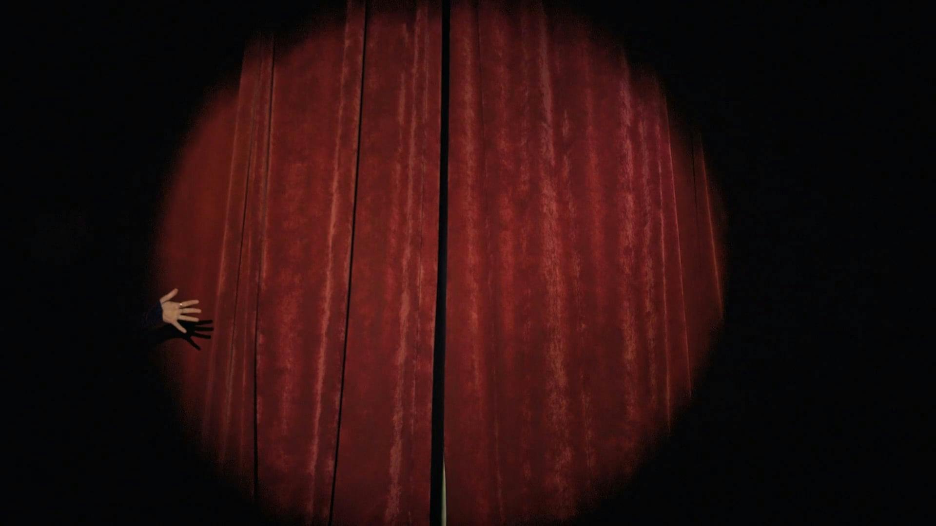 Closing Curtain Videos, Download The BEST Free 4k Stock Video Footage ...