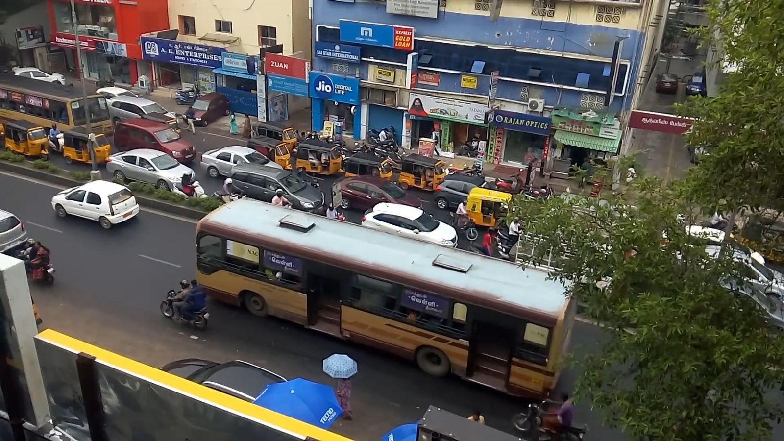 India Traffic Videos, Download The BEST Free 4k Stock Video Footage ...