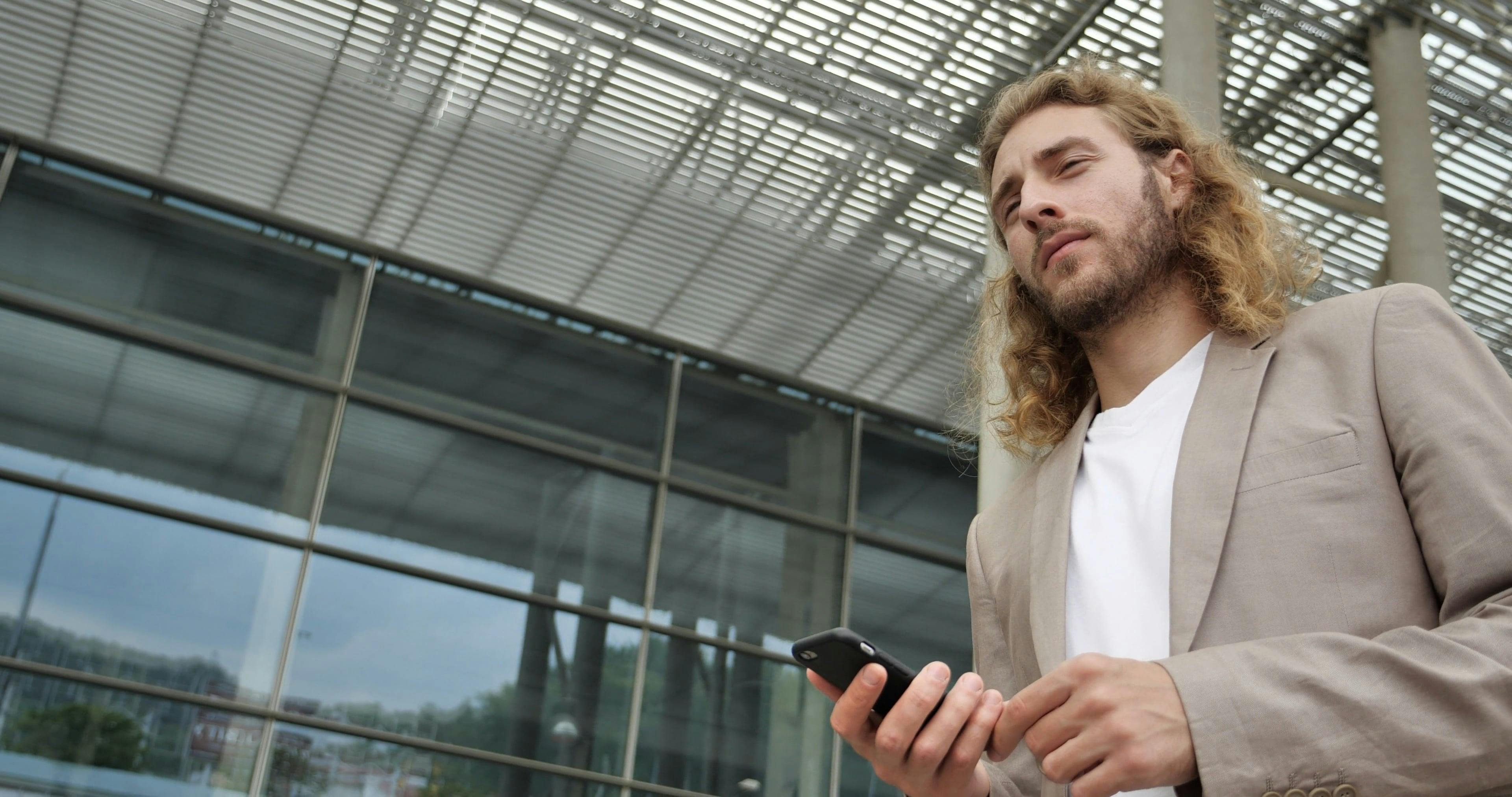 Self Absorbed Videos, Download The BEST Free 4k Stock Video Footage ...