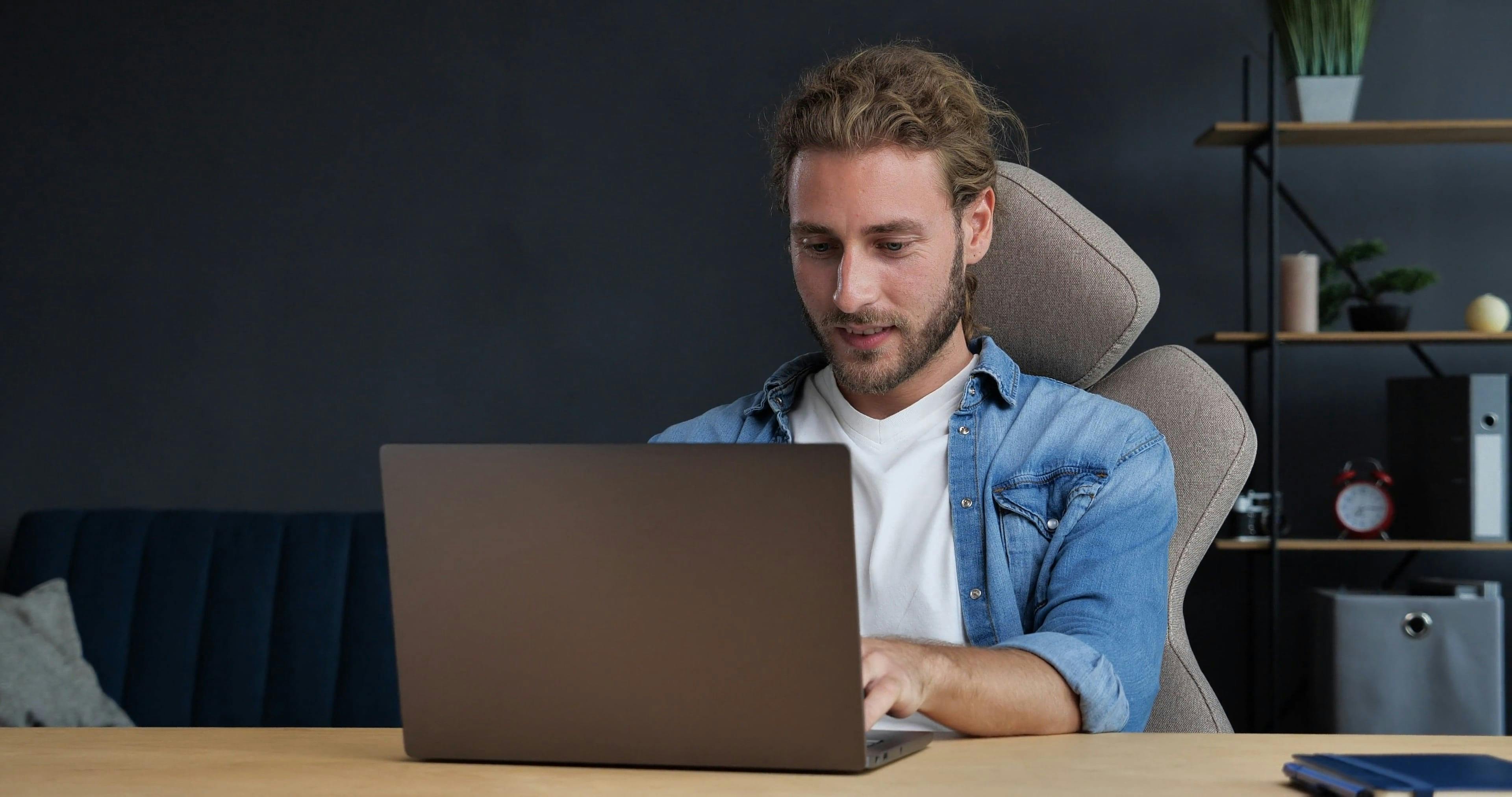 Free stock video of 4k, people