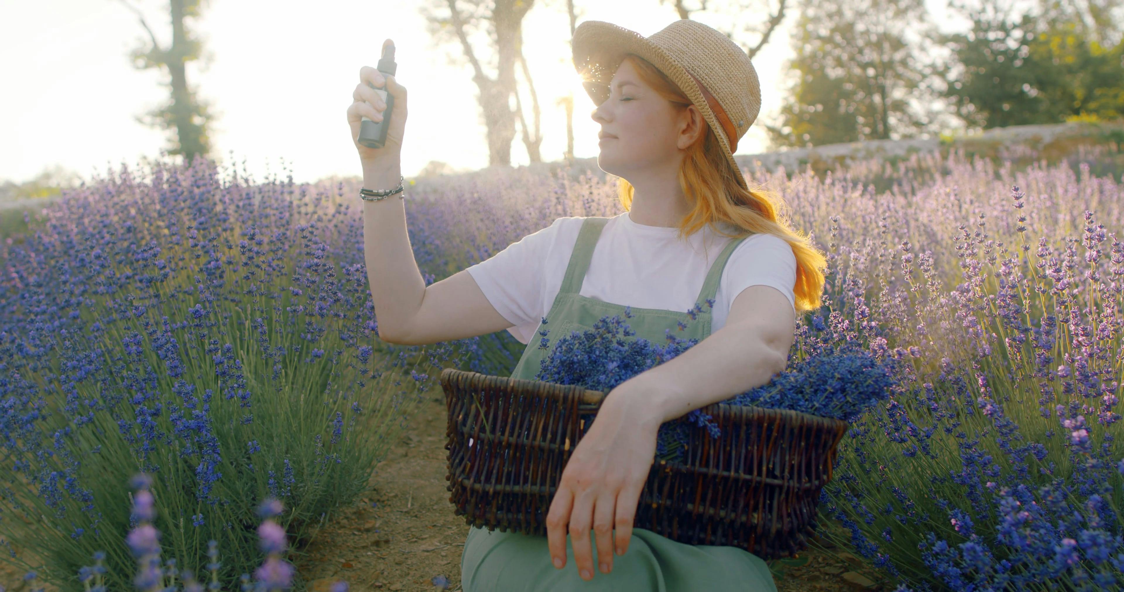 Free Perfumes Videos, Download The BEST Free 4k Stock Video Footage ...