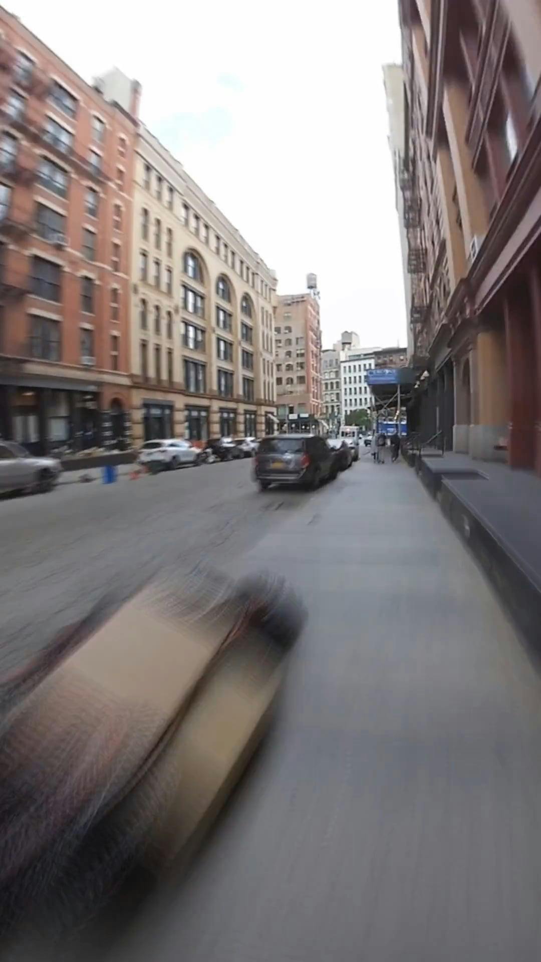 Fast Movement Videos, Download The BEST Free 4k Stock Video Footage ...