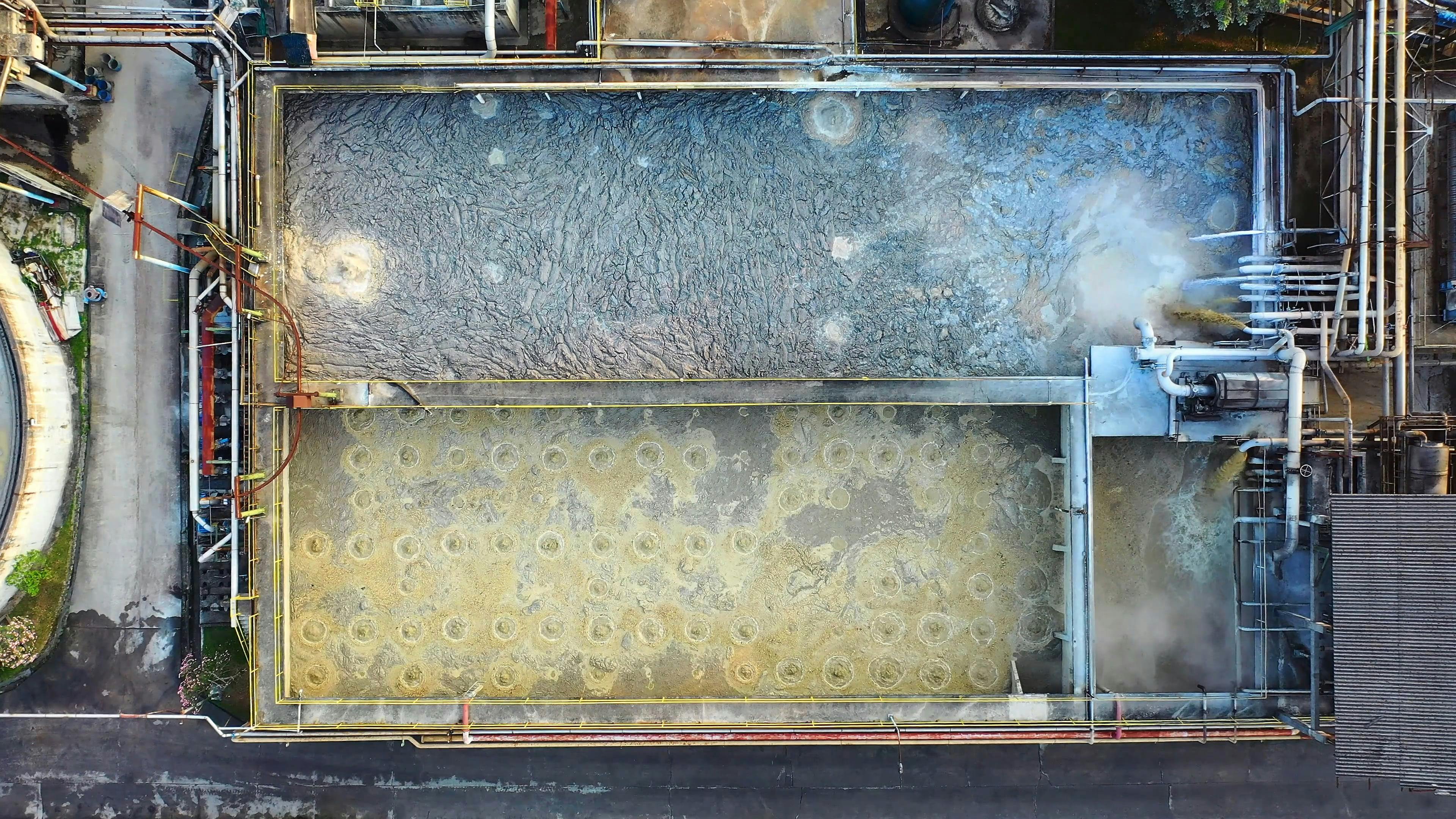 Manufacturing Chemicals Videos, Download The BEST Free 4k Stock Video ...