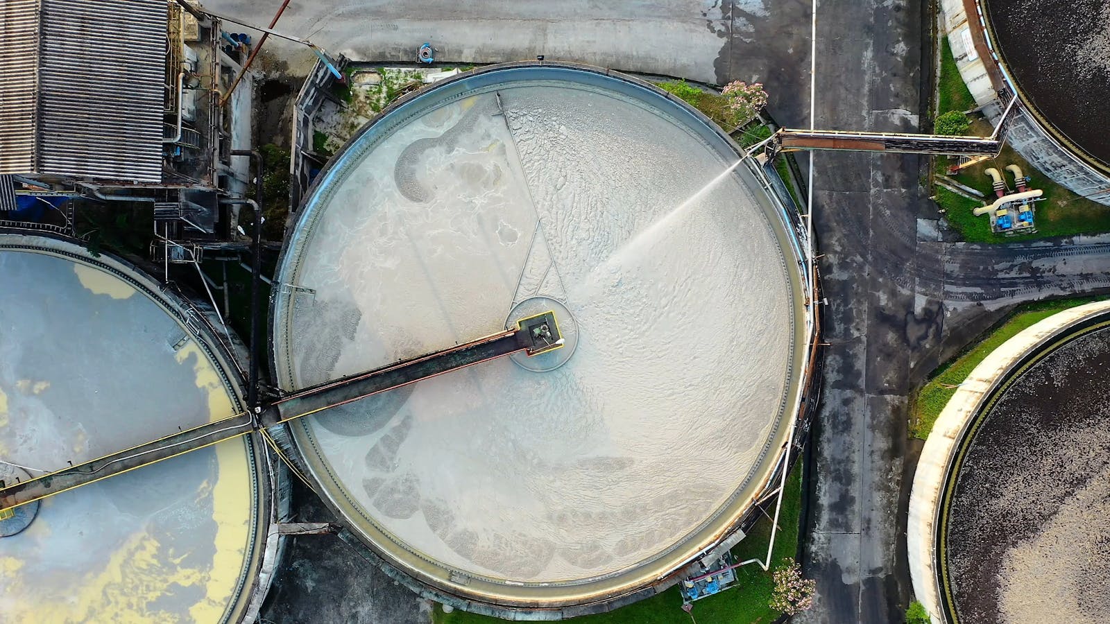 Environmental Pollution Videos, Download The BEST Free 4k Stock Video ...