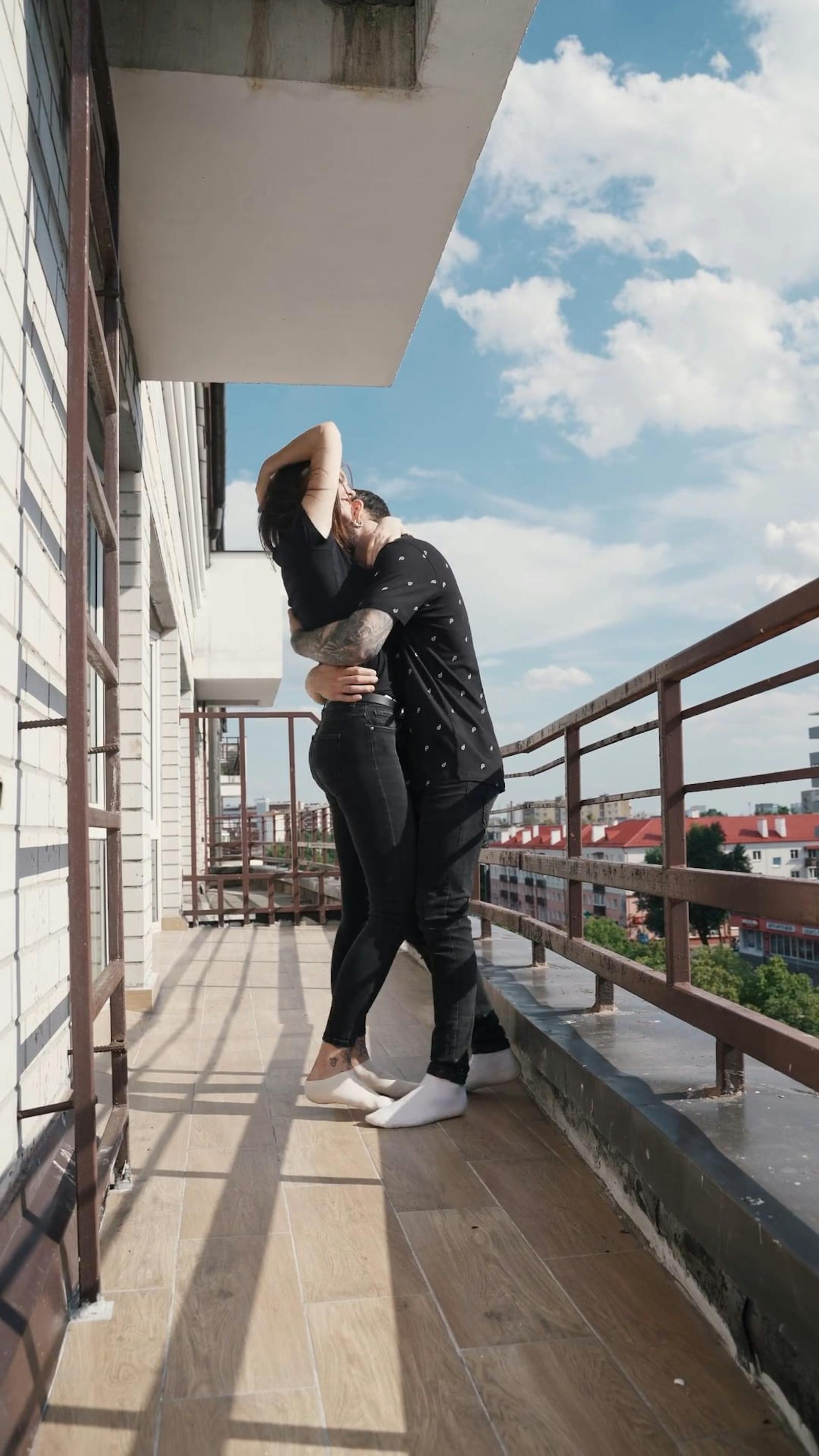 Making Out Videos, Download The BEST Free 4k Stock Video Footage ...