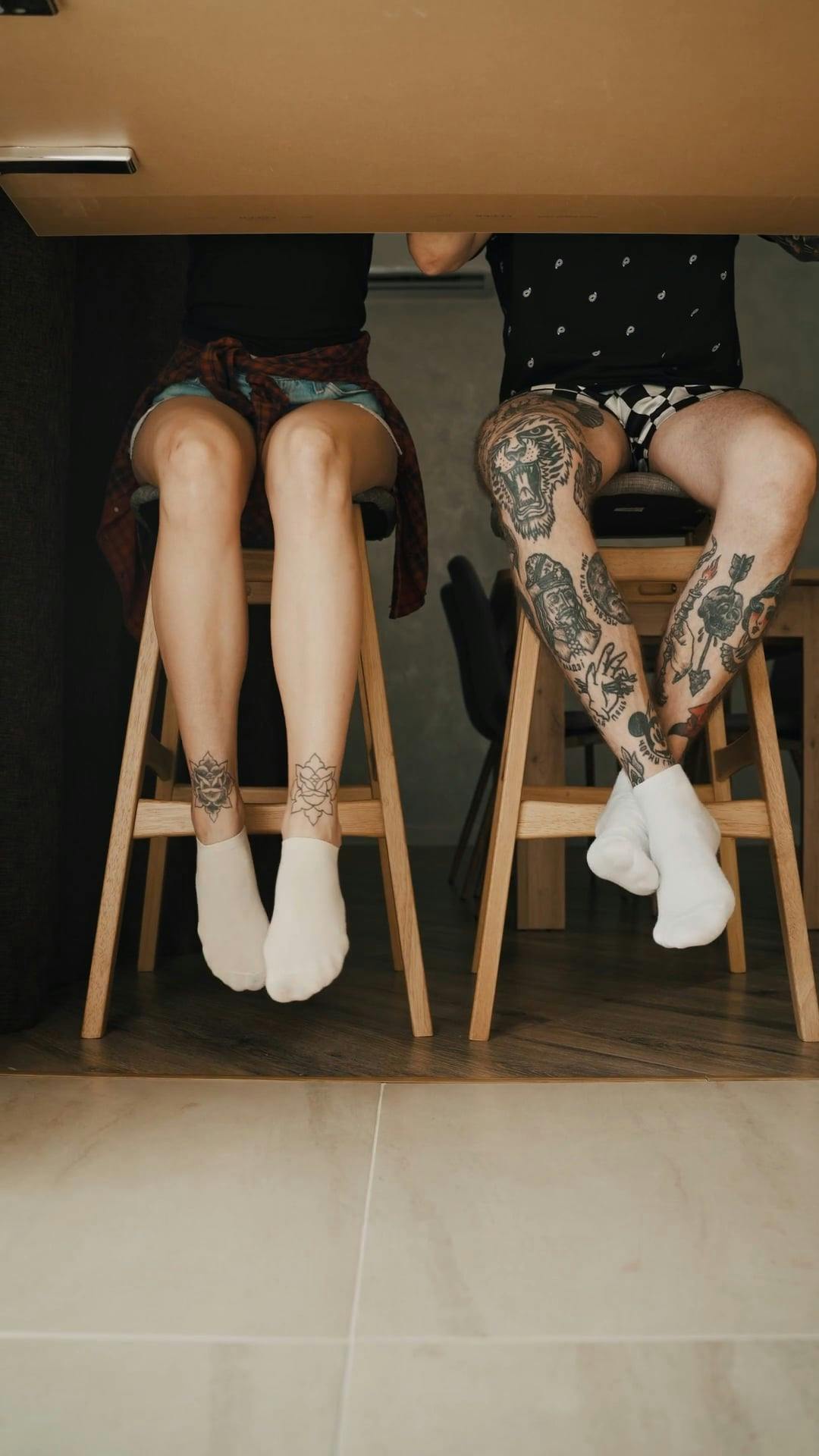 Legs Shaking Videos, Download The BEST Free 4k Stock Video Footage ...