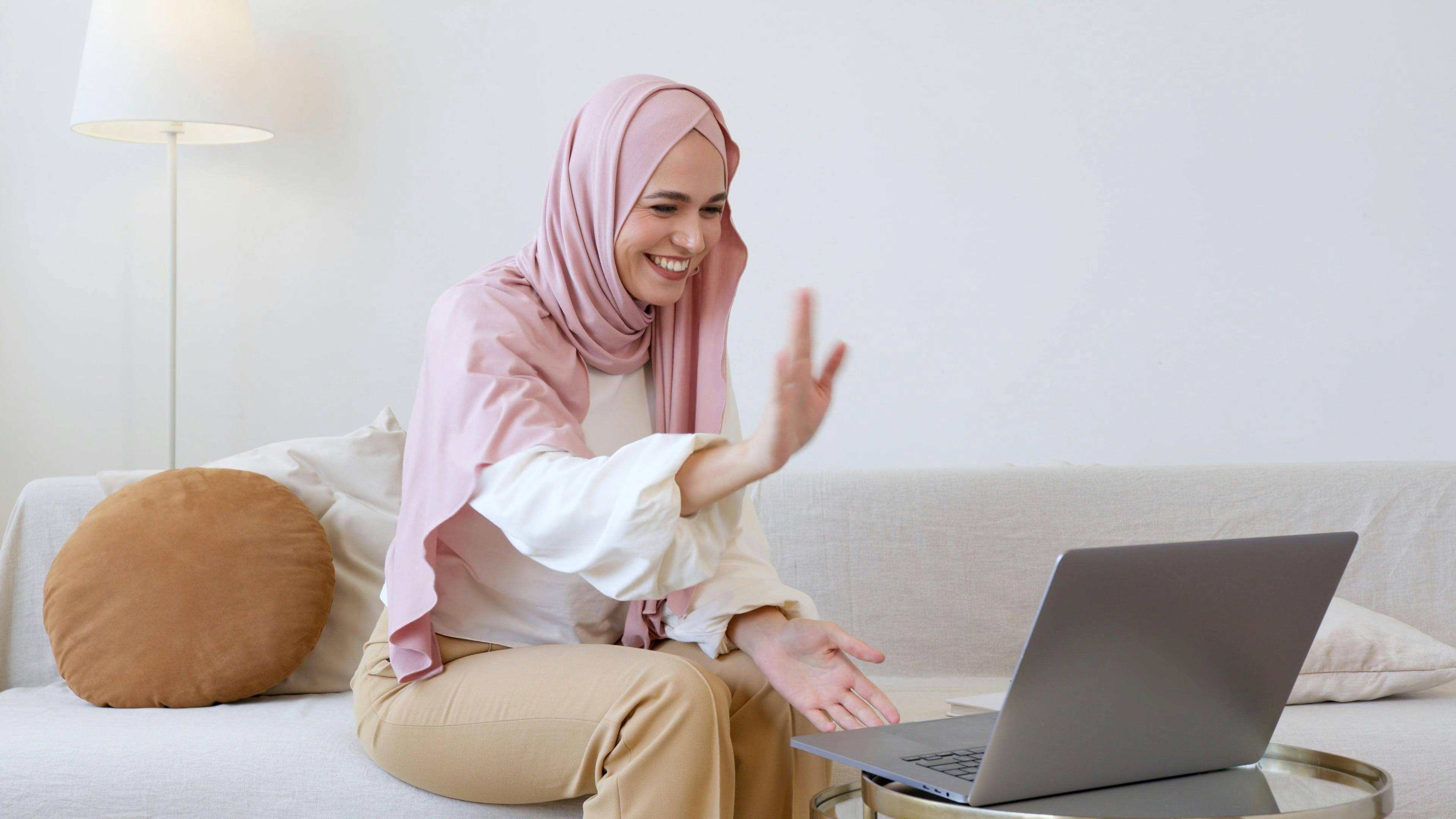 Arabian Language Videos, Download The BEST Free 4k Stock Video Footage ...