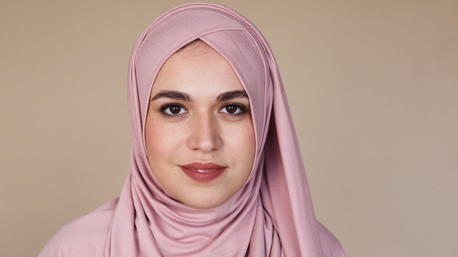 Arabian Videos, Download The BEST Free 4k Stock Video Footage & Arabian ...