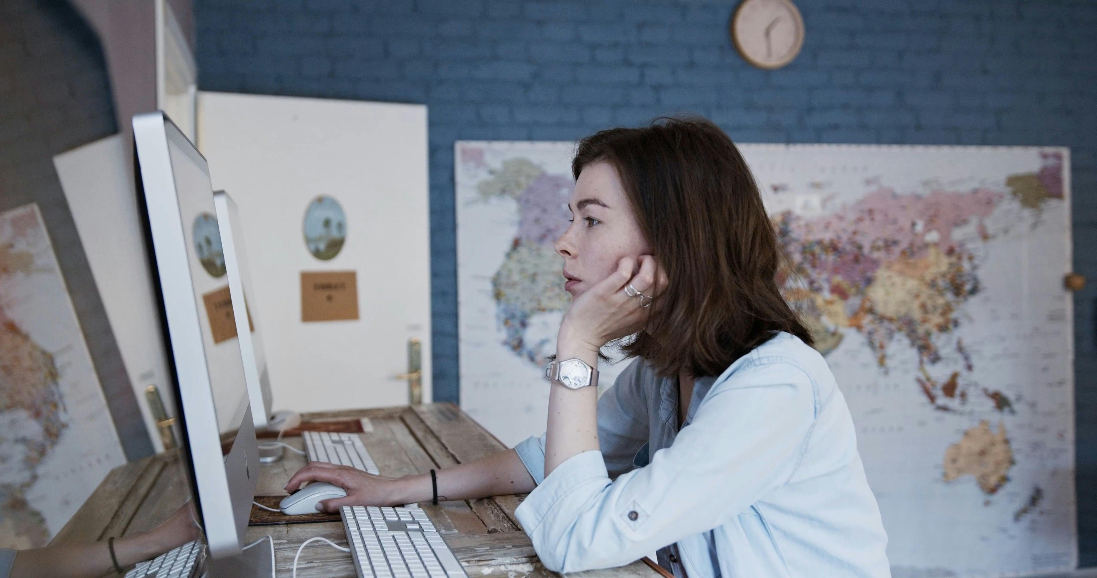 Reflection Map Videos, Download The BEST Free 4k Stock Video Footage ...