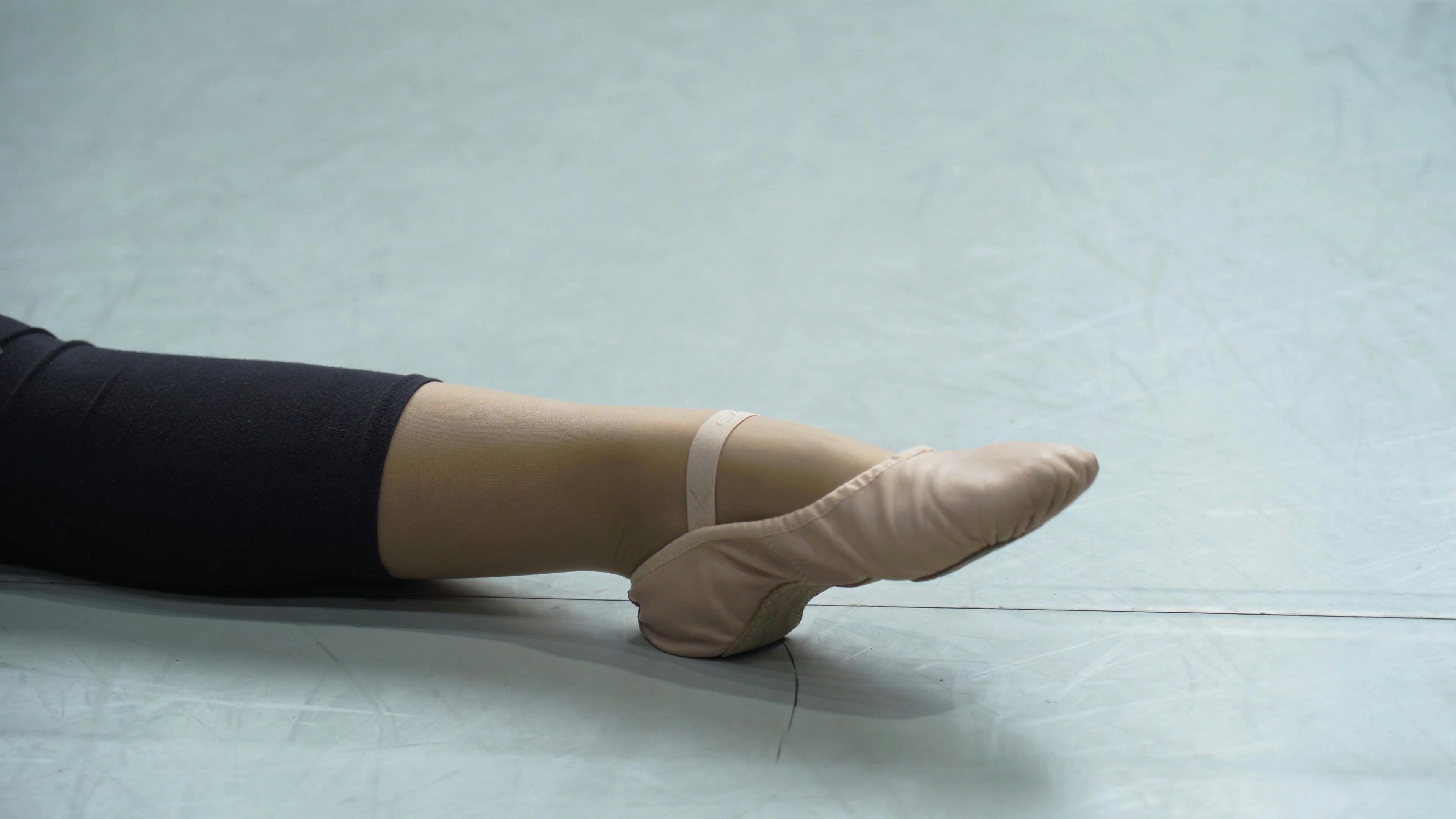 Ballet Shoe Videos, Download The BEST Free 4k Stock Video Footage ...