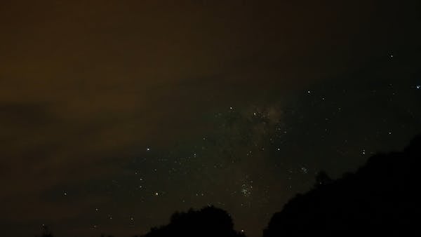 Shooting Star Videos, Download The BEST Free 4k Stock Video Footage ...