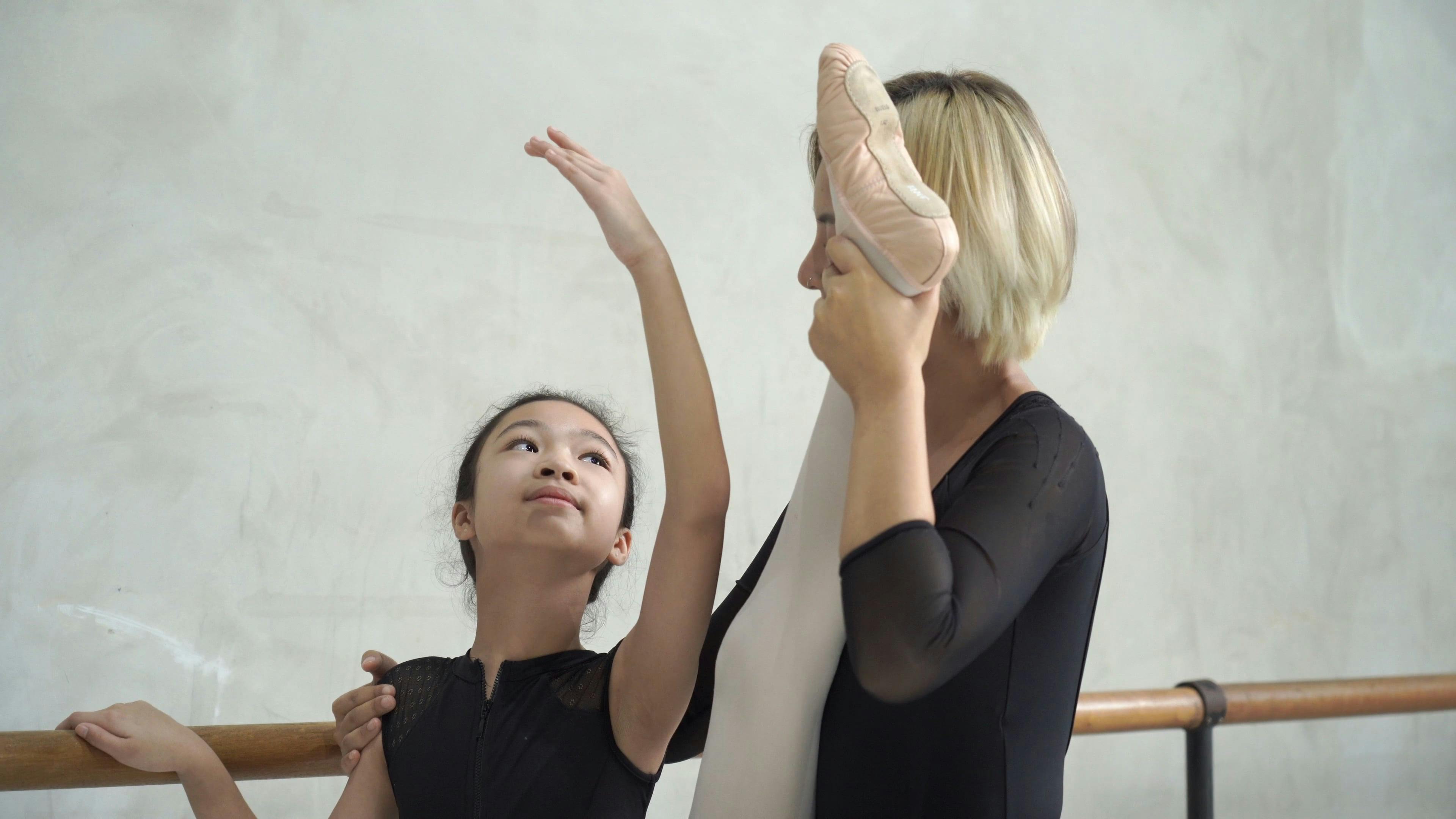 Learn Flex Videos, Download The BEST Free 4k Stock Video Footage & Learn Flex HD Video Clips