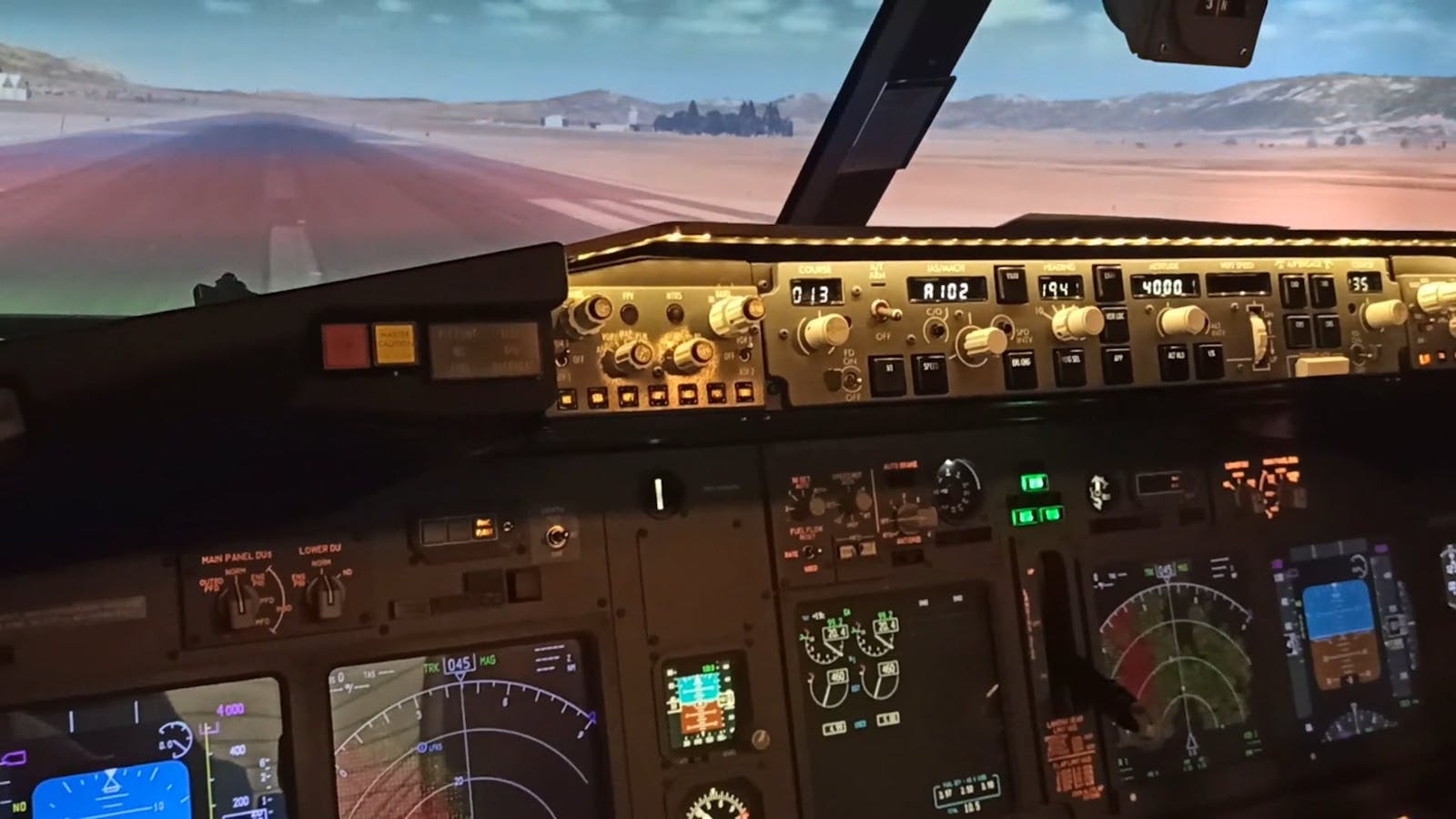 Autopilot Videos, Download The BEST Free 4k Stock Video Footage ...