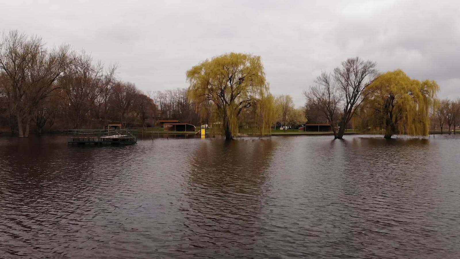 Flood Videos, Download The BEST Free 4k Stock Video Footage & Flood HD ...