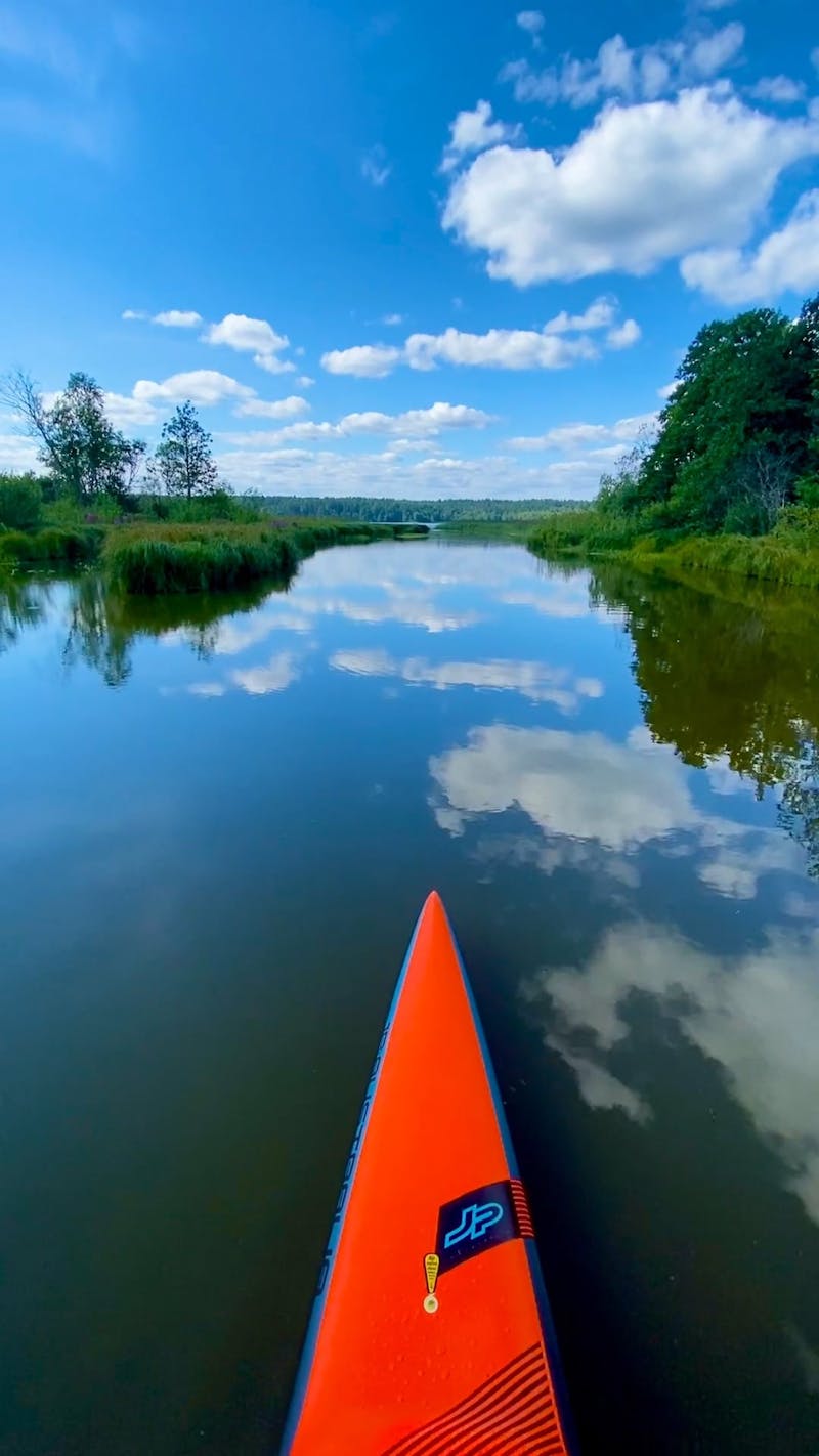 Beautiful Nature Videos, Download The BEST Free 4k Stock Video Footage ...