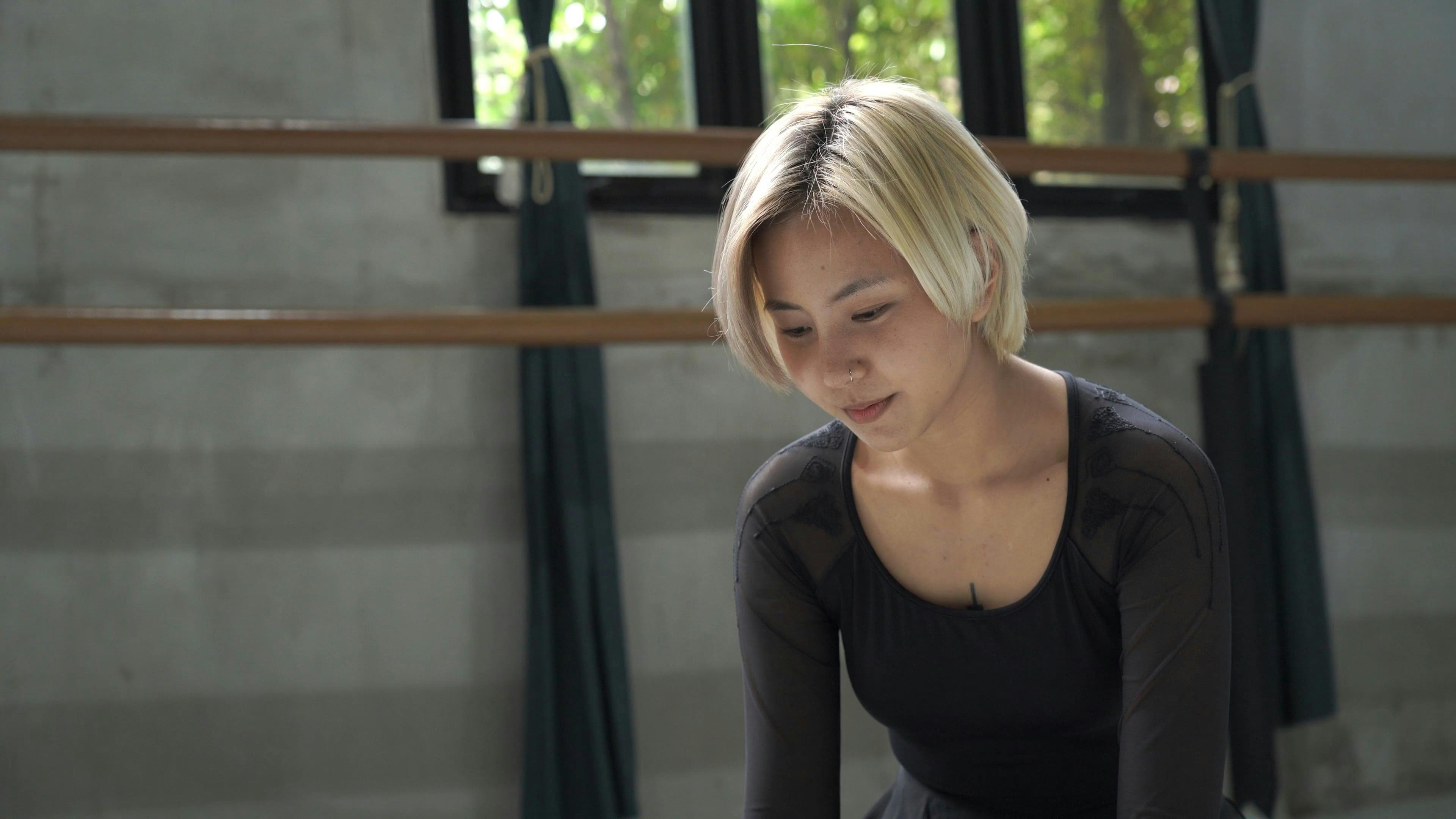 Modern Dance Lessons Videos, Download The BEST Free 4k Stock Video ...