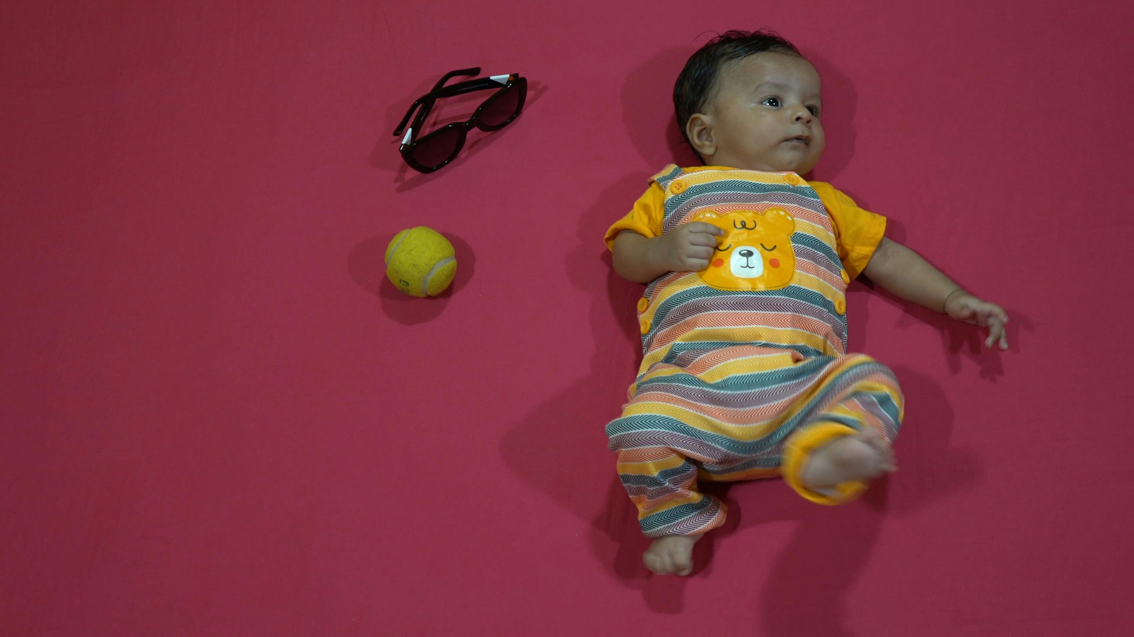 Happy Baby Videos, Download The BEST Free 4k Stock Video Footage ...