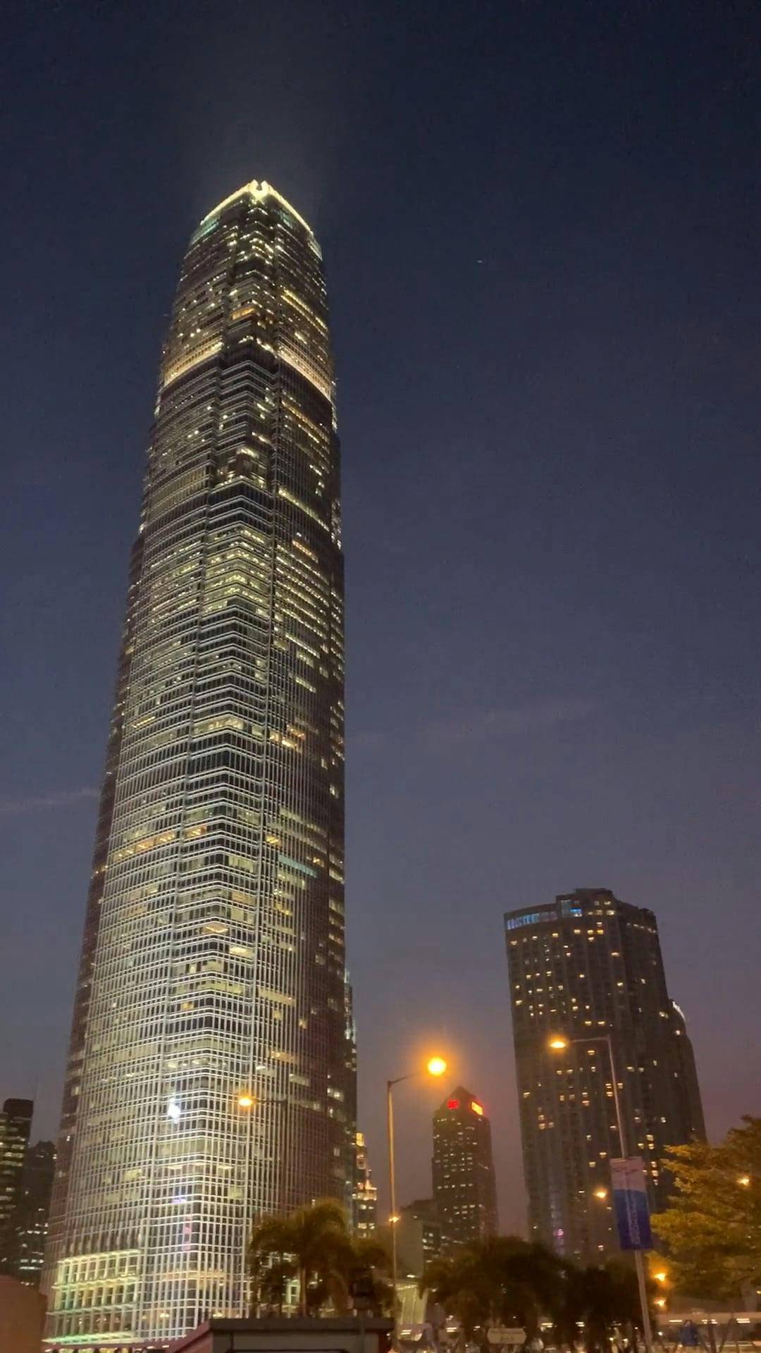 Gedung Ifc Videos, Download The BEST Free 4k Stock Video Footage ...