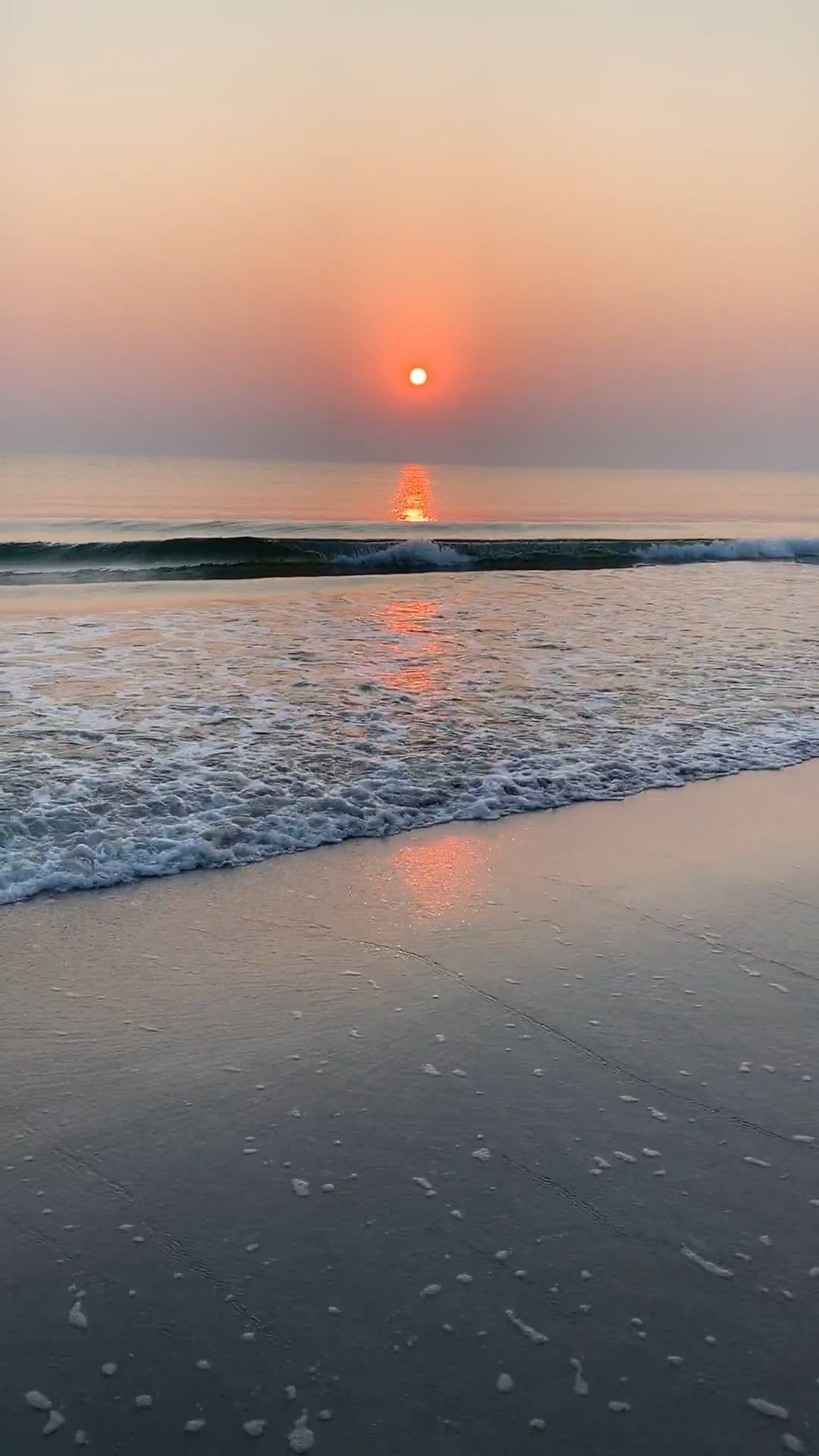 Sunset Beach Videos, Download The BEST Free 4k Stock Video Footage ...