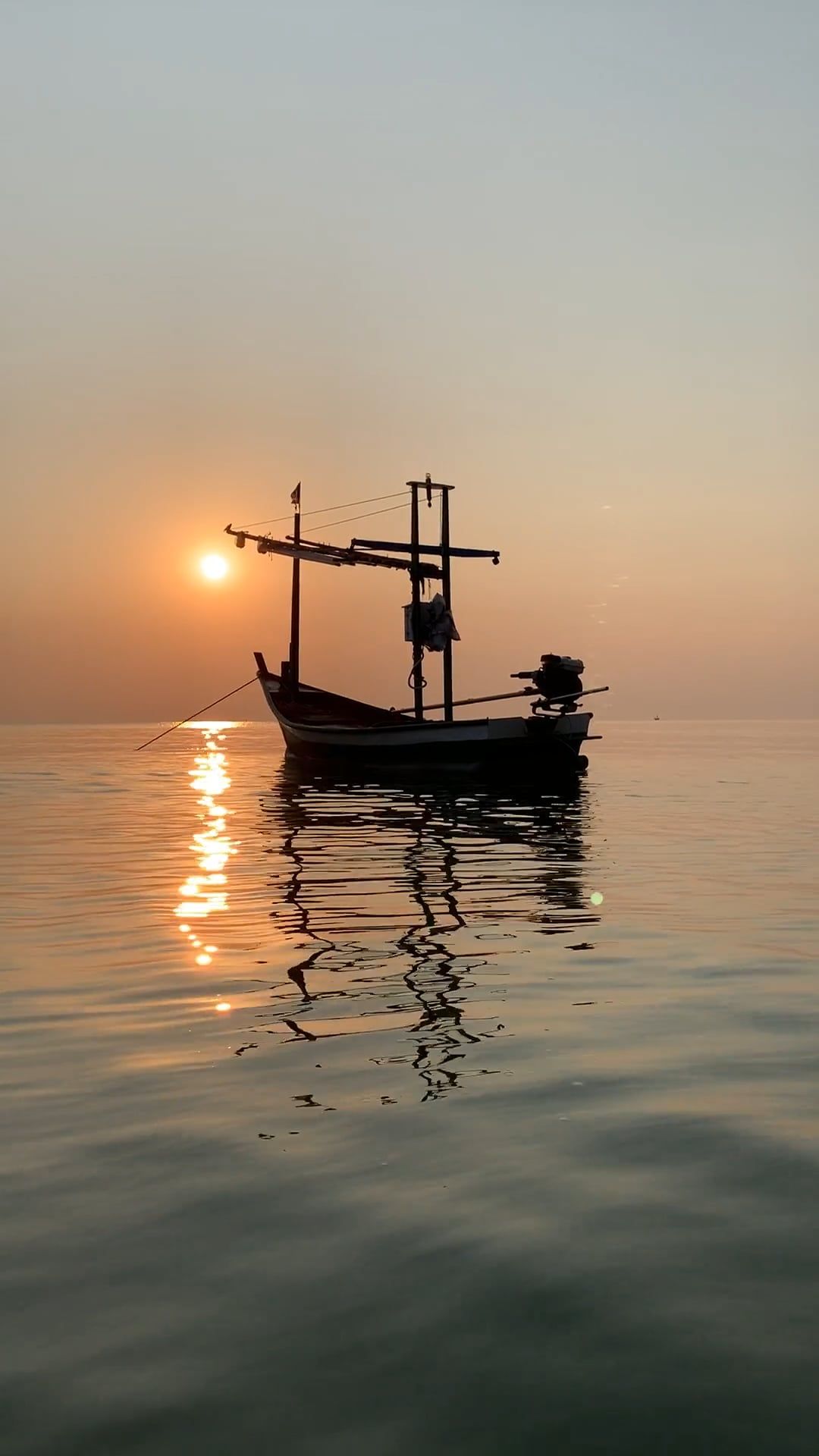 Boat On The Sea Videos, Download The BEST Free 4k Stock Video Footage ...