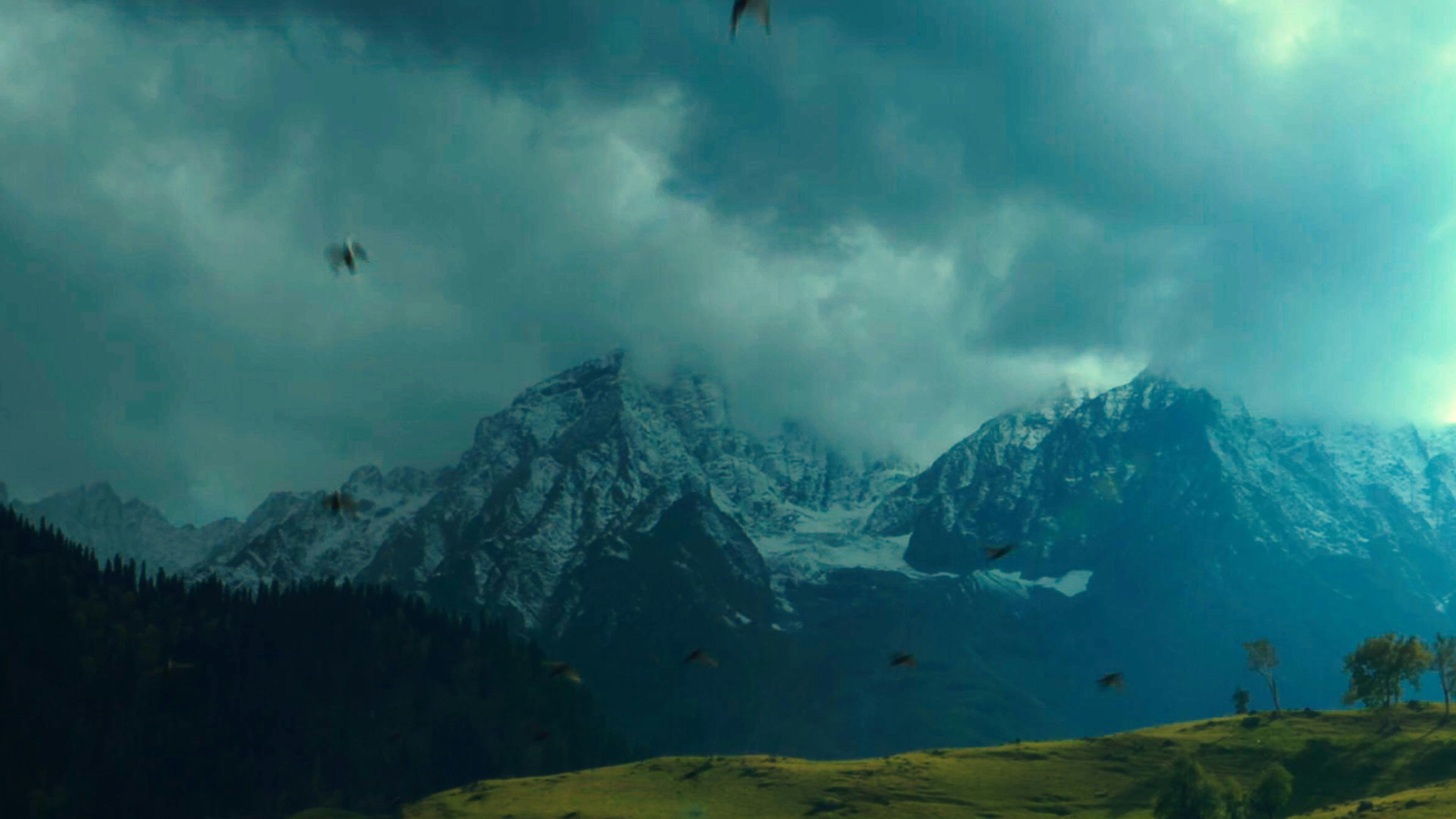 Flock Lift Videos, Download The BEST Free 4k Stock Video Footage ...