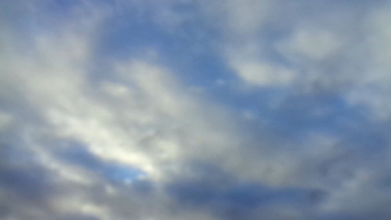 Fair Weather Day Free Stock Video Footage, Royalty-Free 4K & HD Video Clip