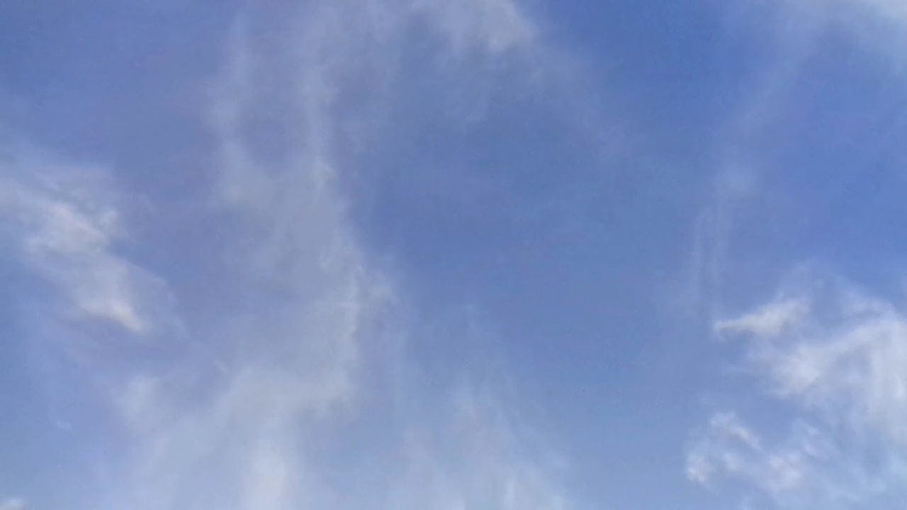 Fair Weather Day Free Stock Video Footage, Royalty-Free 4K & HD Video Clip