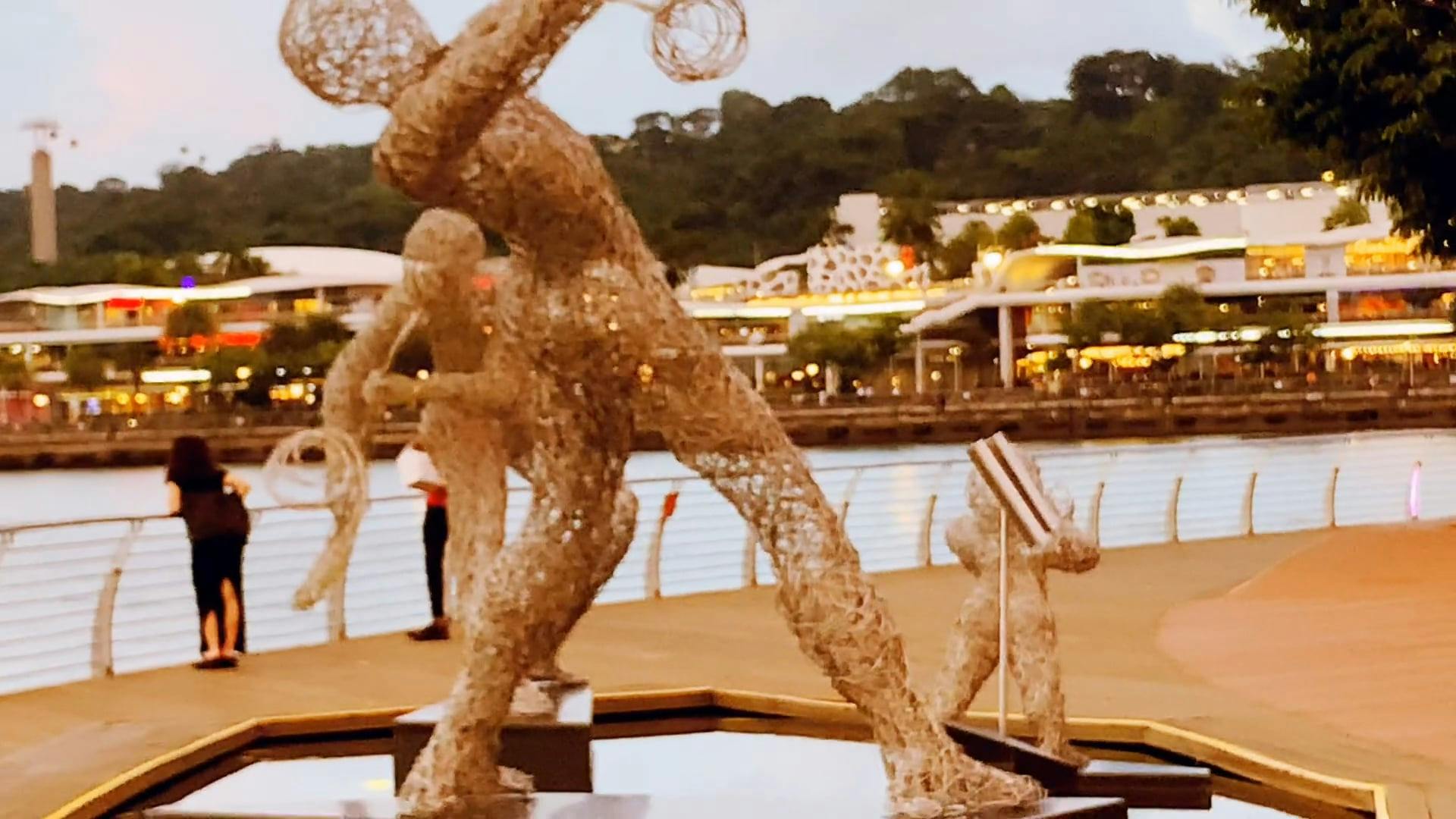 Material Receiving Bay Videos, Download The BEST Free 4k Stock Video ...