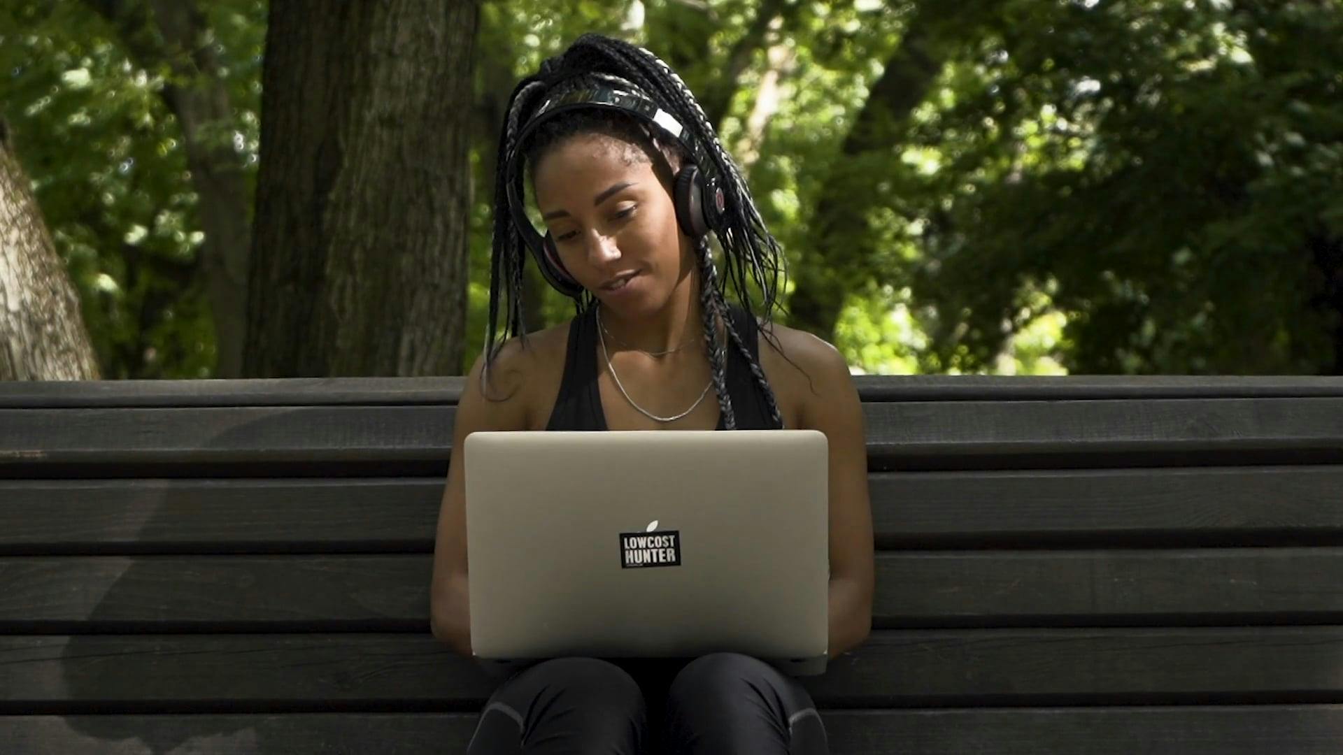 Static Laptop Wallpaper Videos, Download The BEST Free 4k Stock Video ...