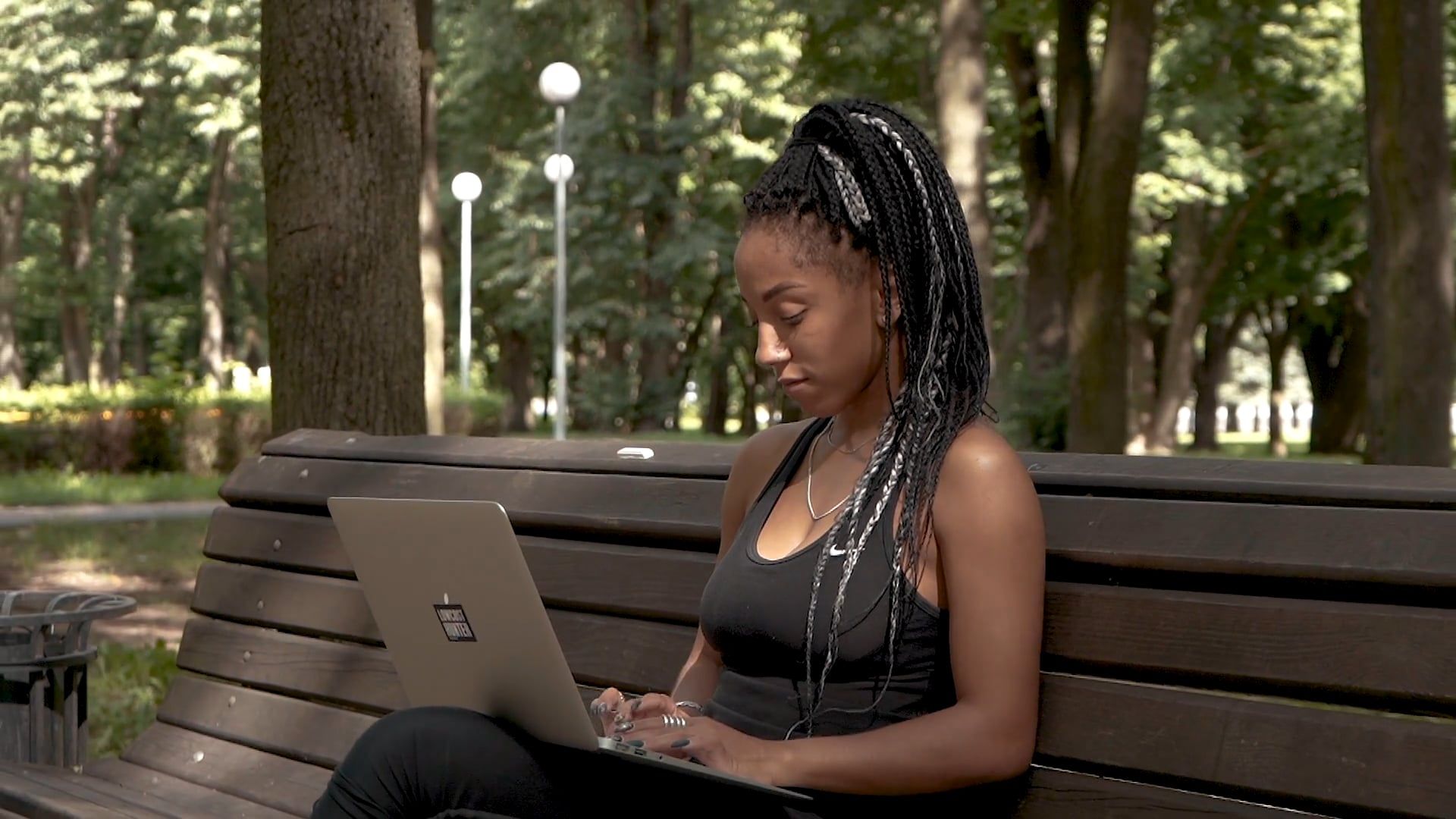 Free Non Copyrighted Writer Videos, Download The BEST Free 4k Stock ...