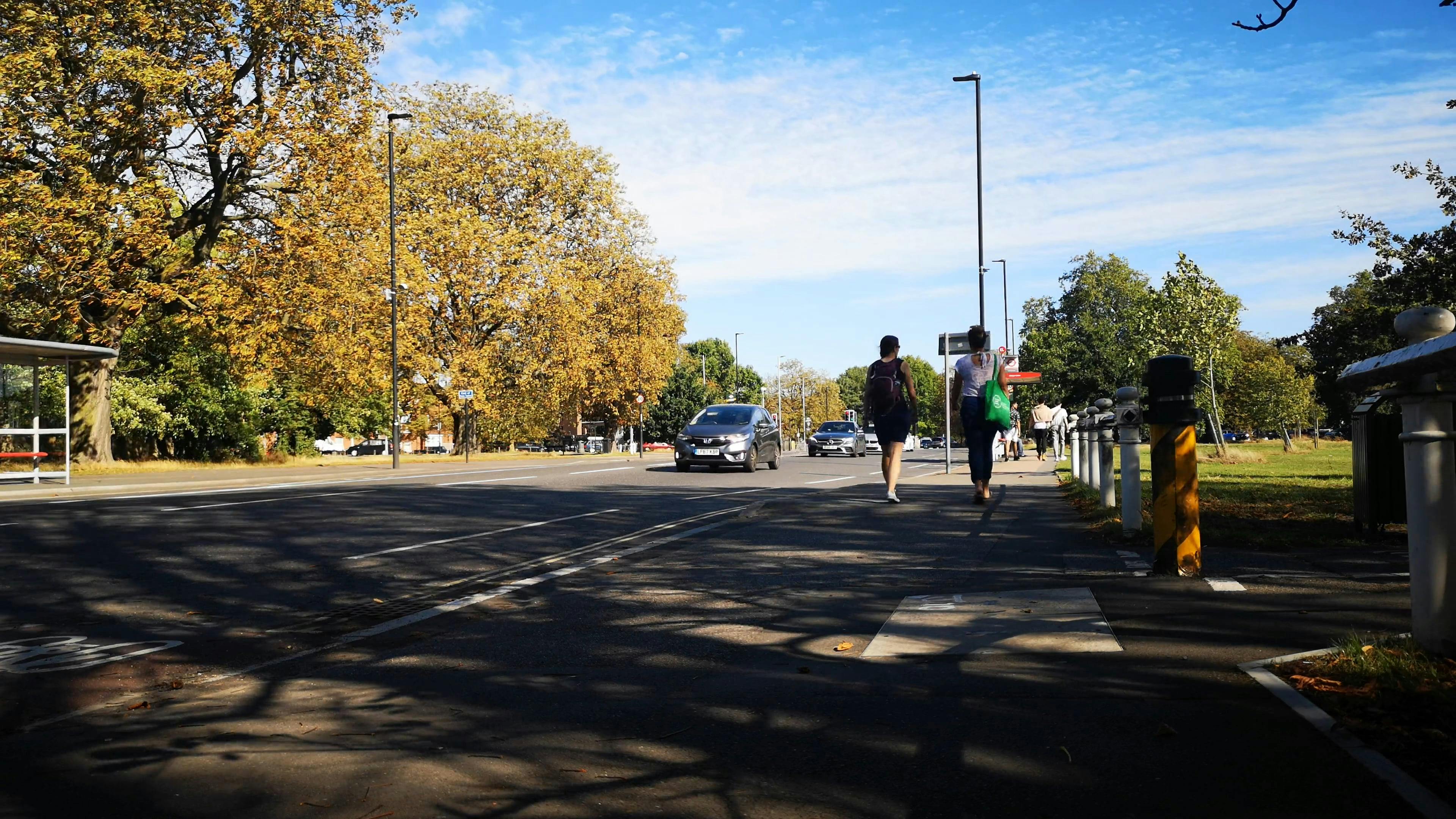 Roadside Video Videos, Download The BEST Free 4k Stock Video Footage ...