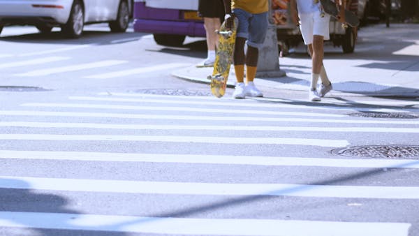 Ent Videos, Download The BEST Free 4k Stock Video Footage & Ent HD ...