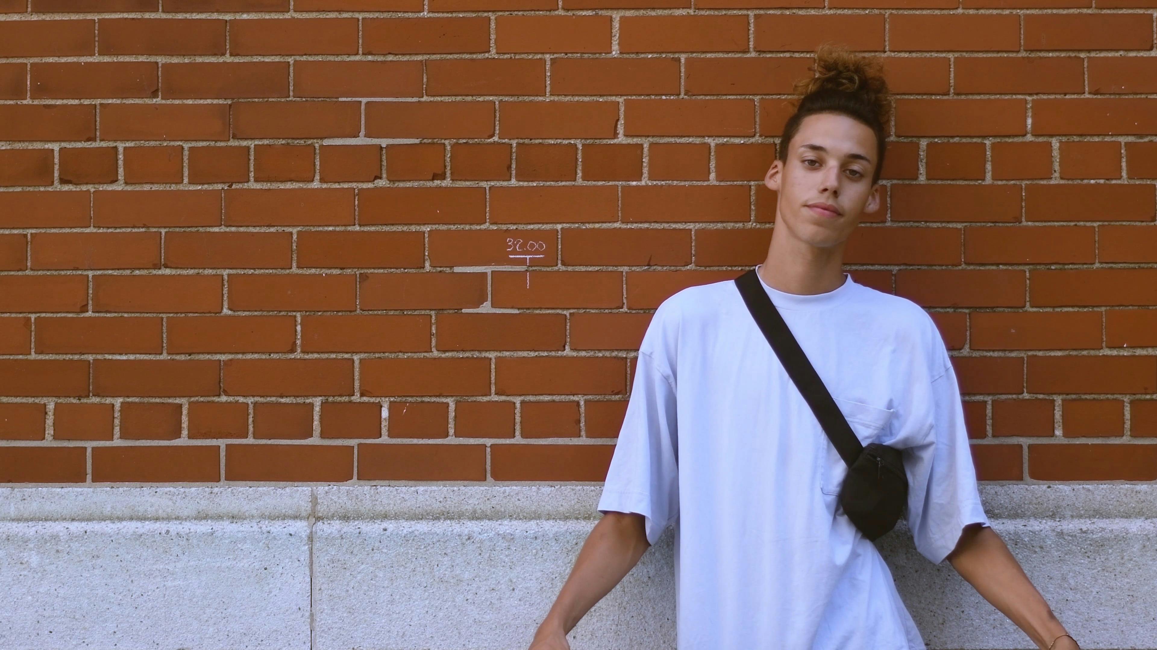 Best Background For Photoshoot Wall Videos, Download The BEST Free 4k ...