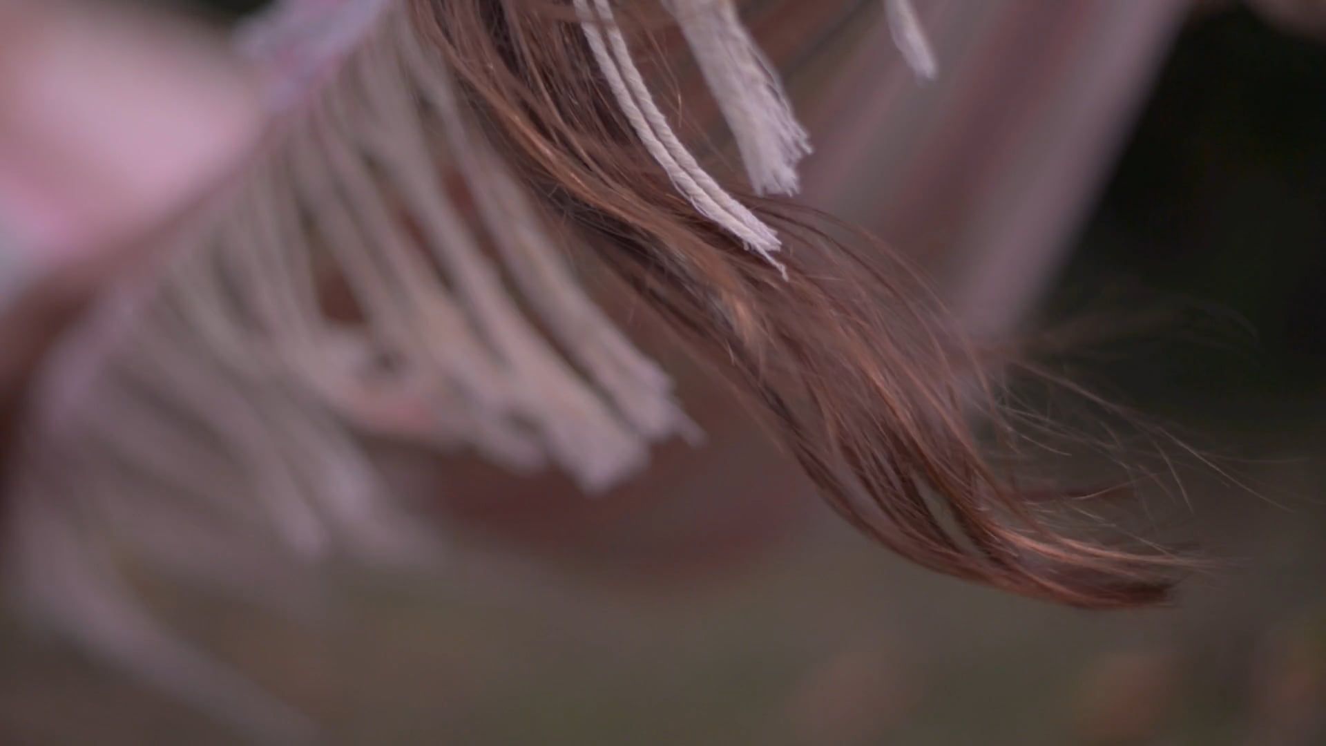 Hair Strand Videos, Download The BEST Free 4k Stock Video Footage ...