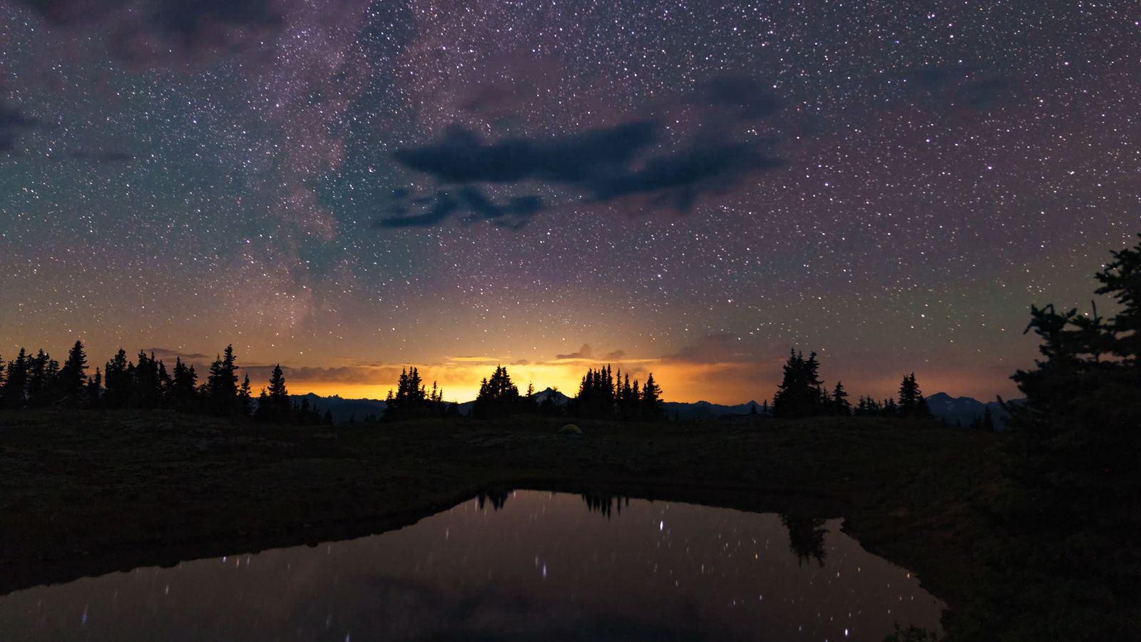 Desktop Wallpaper Gif Videos, Download The BEST Free 4k Stock Video ...
