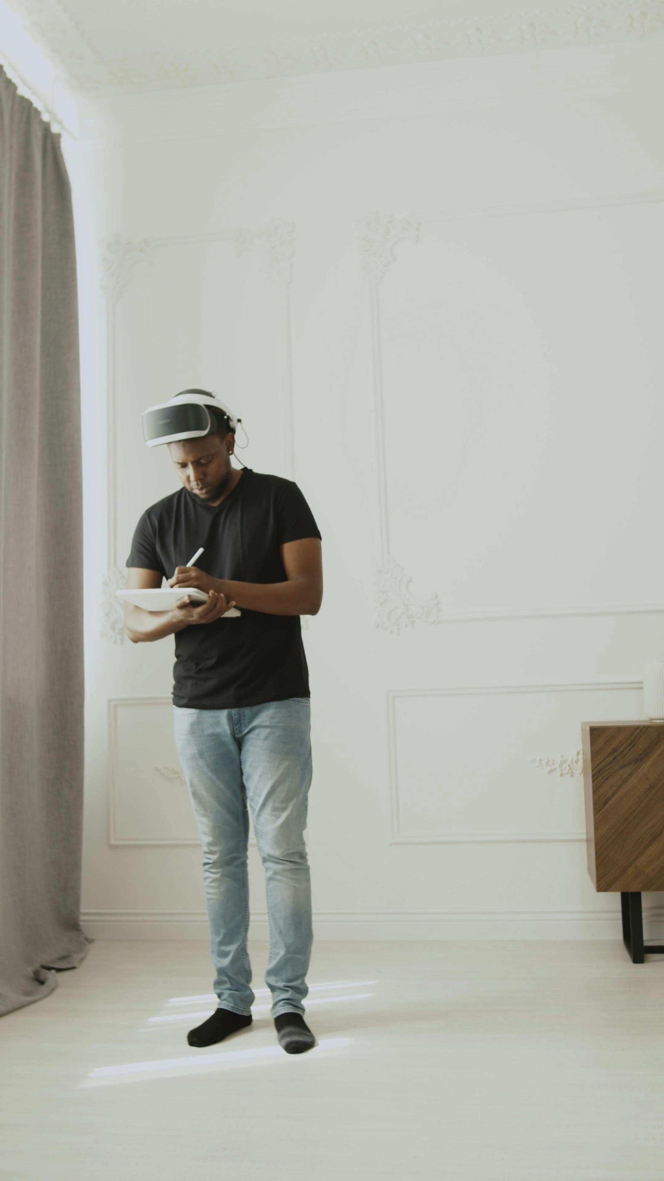 Interactive Designer Videos, Download The BEST Free 4k Stock Video Footage & Interactive ...