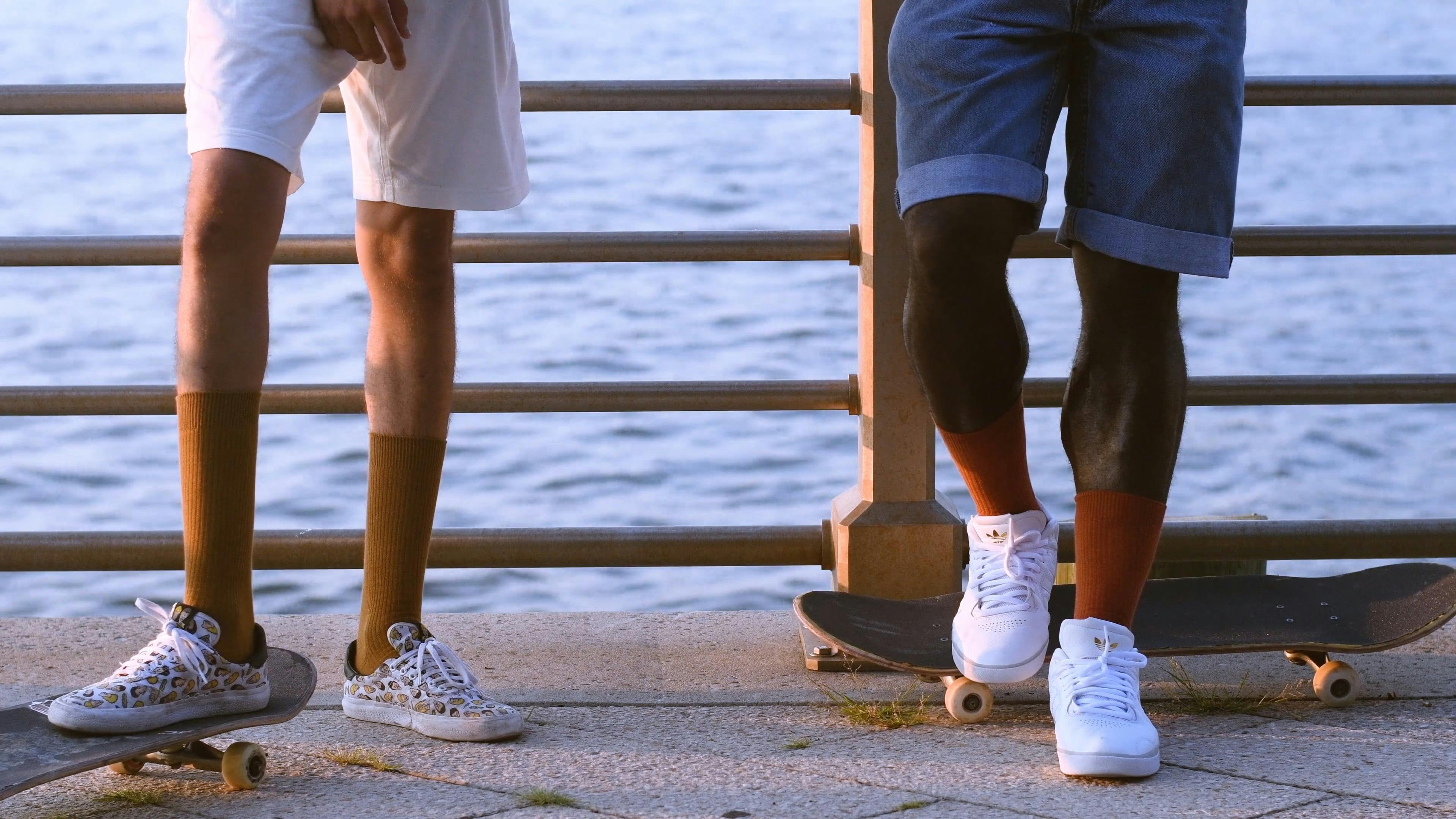 Legs Stand Videos, Download The BEST Free 4k Stock Video Footage & Legs ...