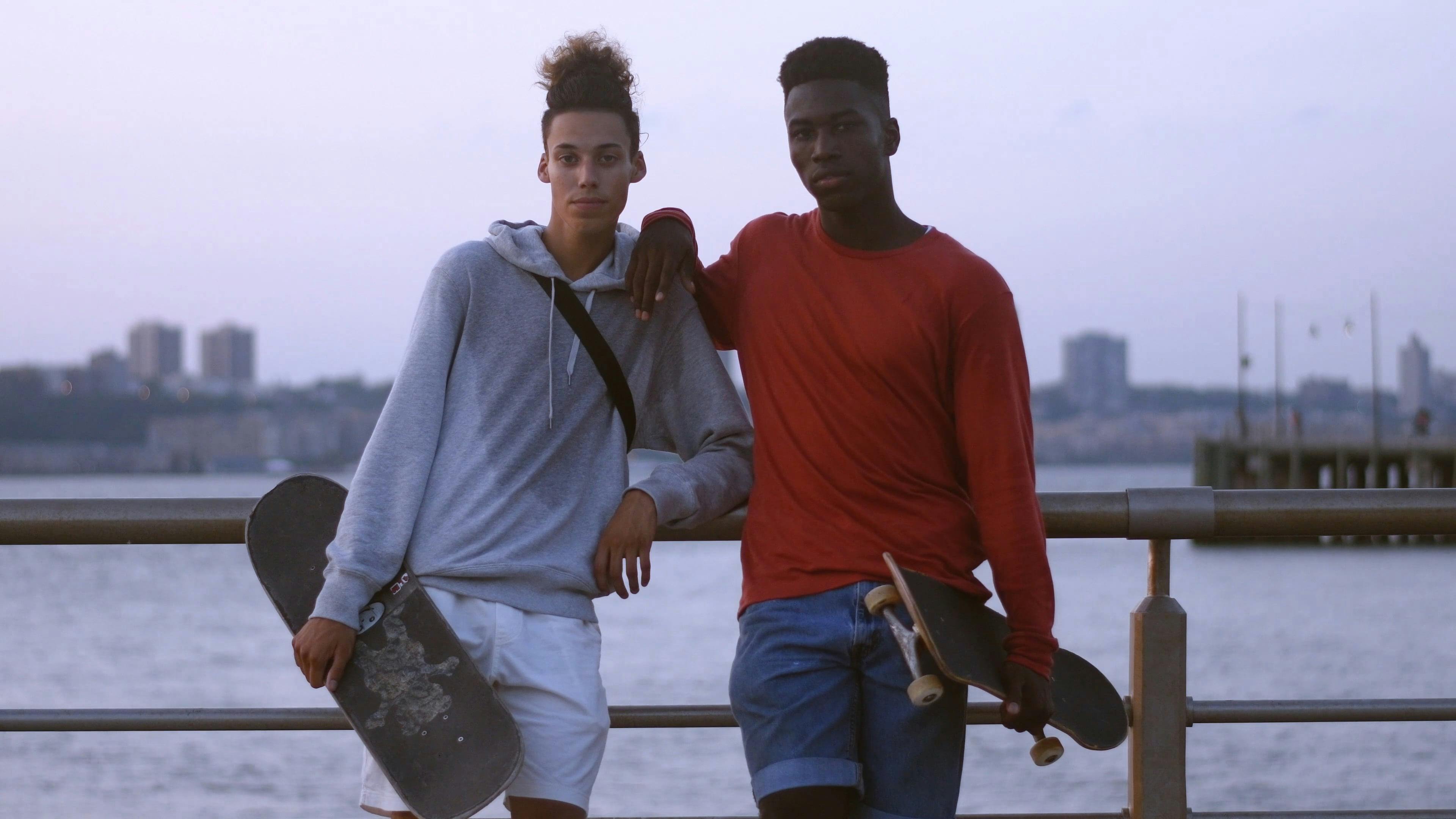 Portraits Profile Videos, Download The BEST Free 4k Stock Video Footage ...