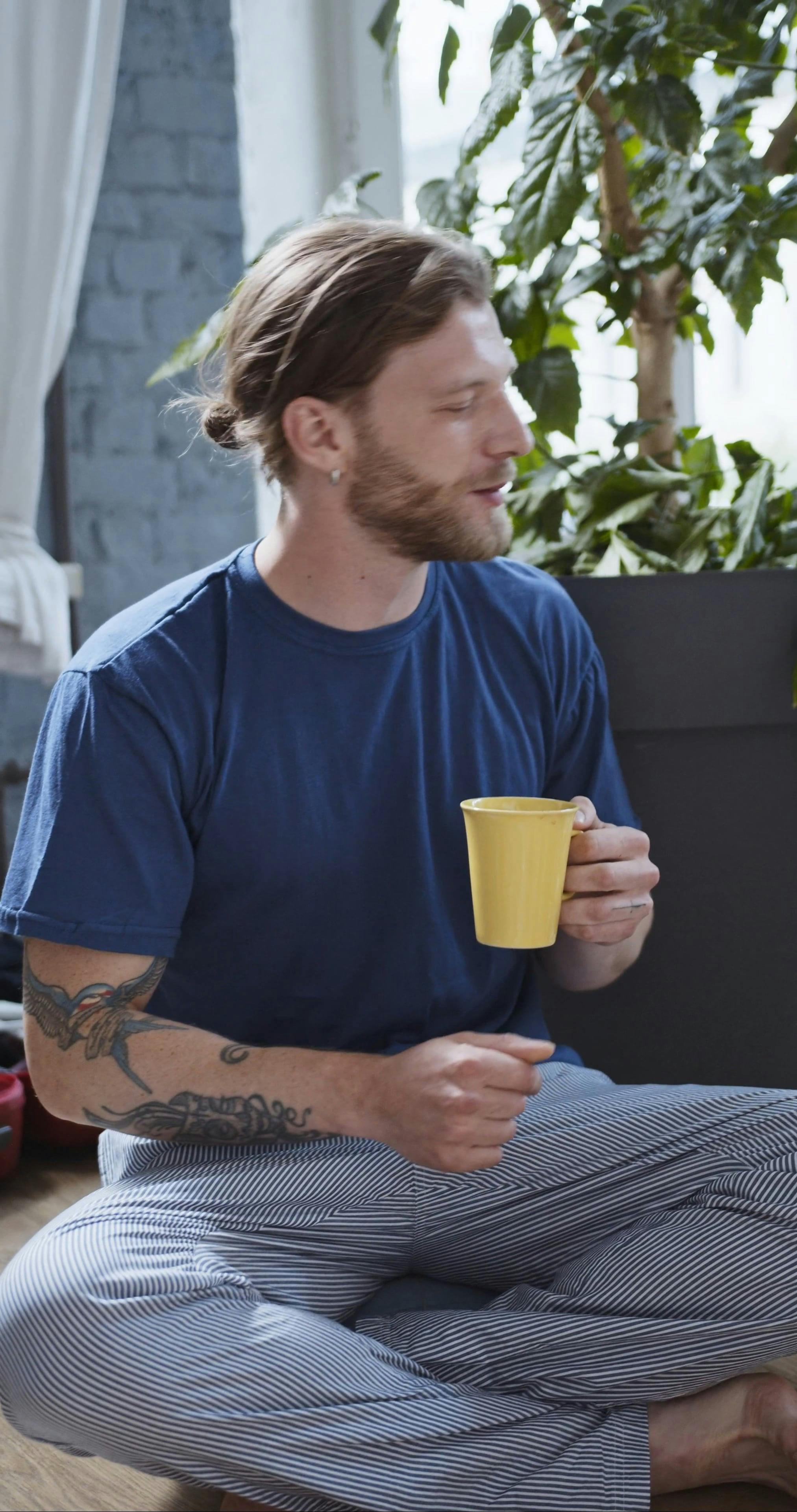 Coffee Dance Videos, Download The BEST Free 4k Stock Video Footage ...