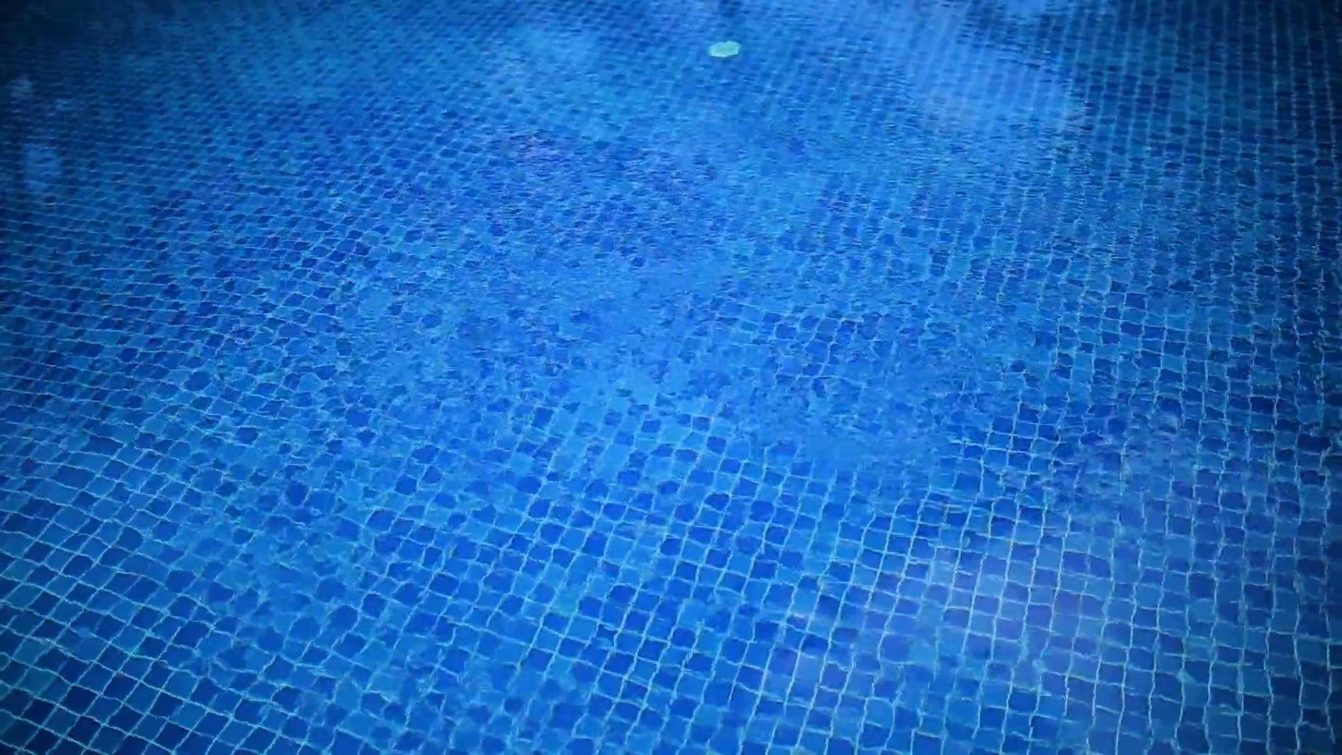 Moving Tiles Videos, Download The BEST Free 4k Stock Video Footage ...