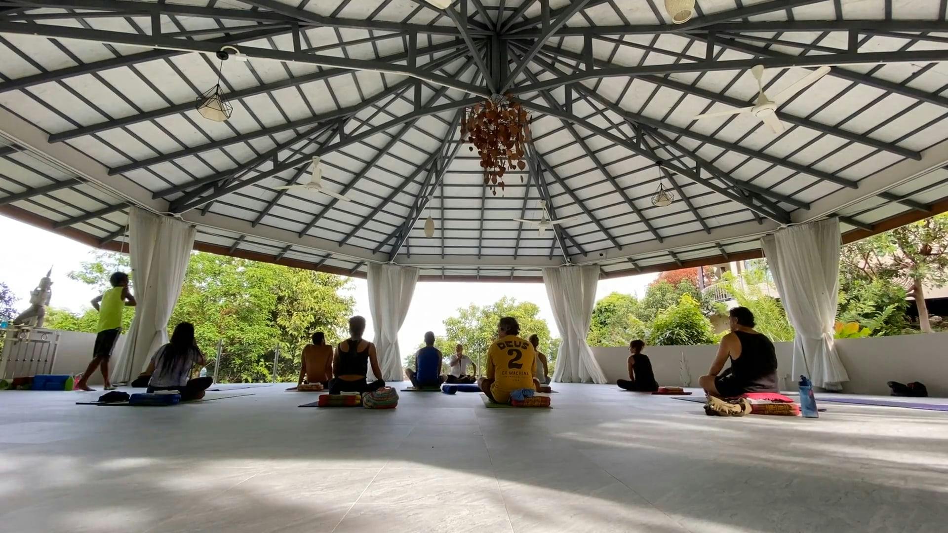 Training Element Videos, Download The BEST Free 4k Stock Video Footage ...