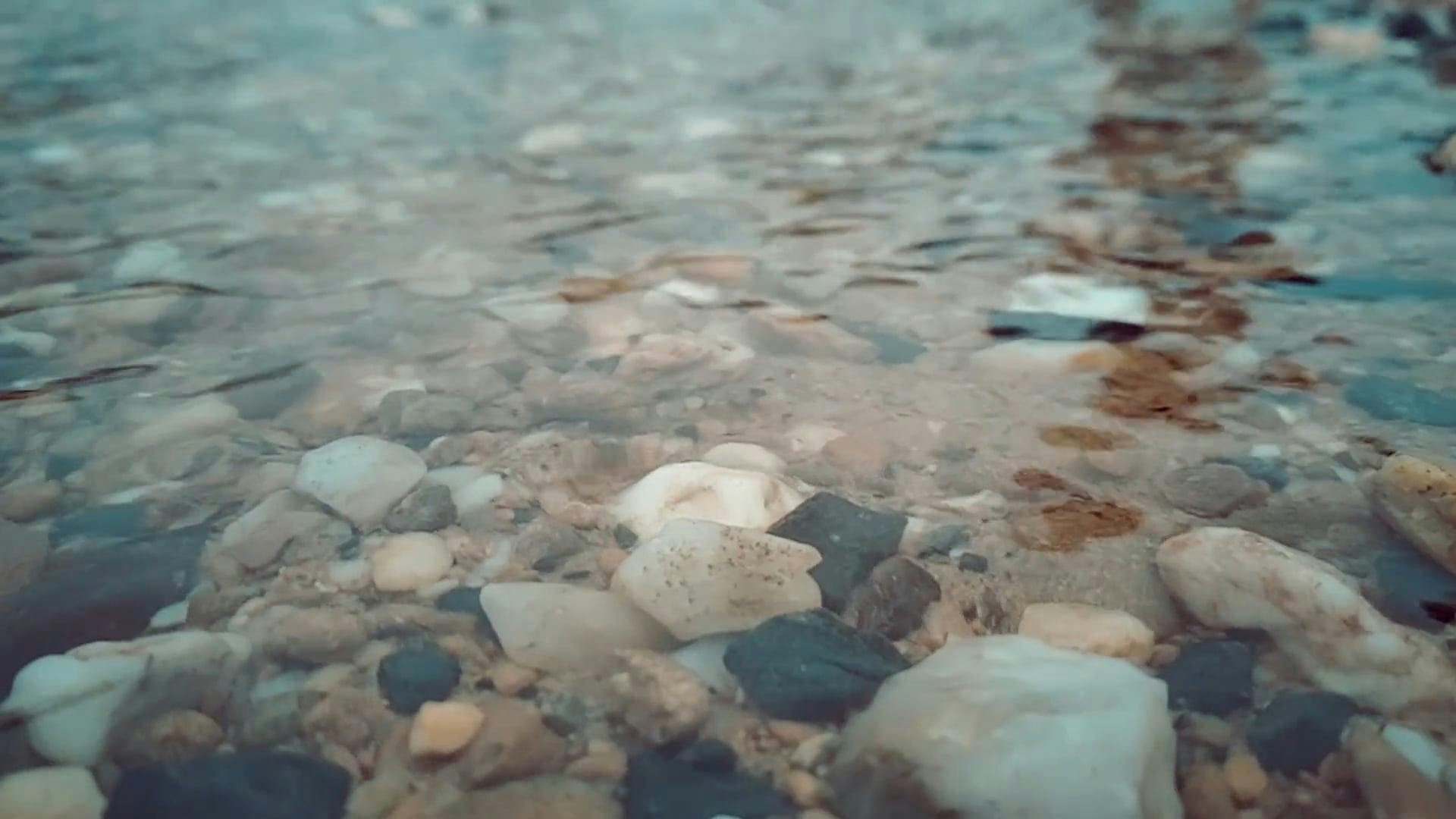 Unedited People Videos, Download The BEST Free 4k Stock Video Footage ...