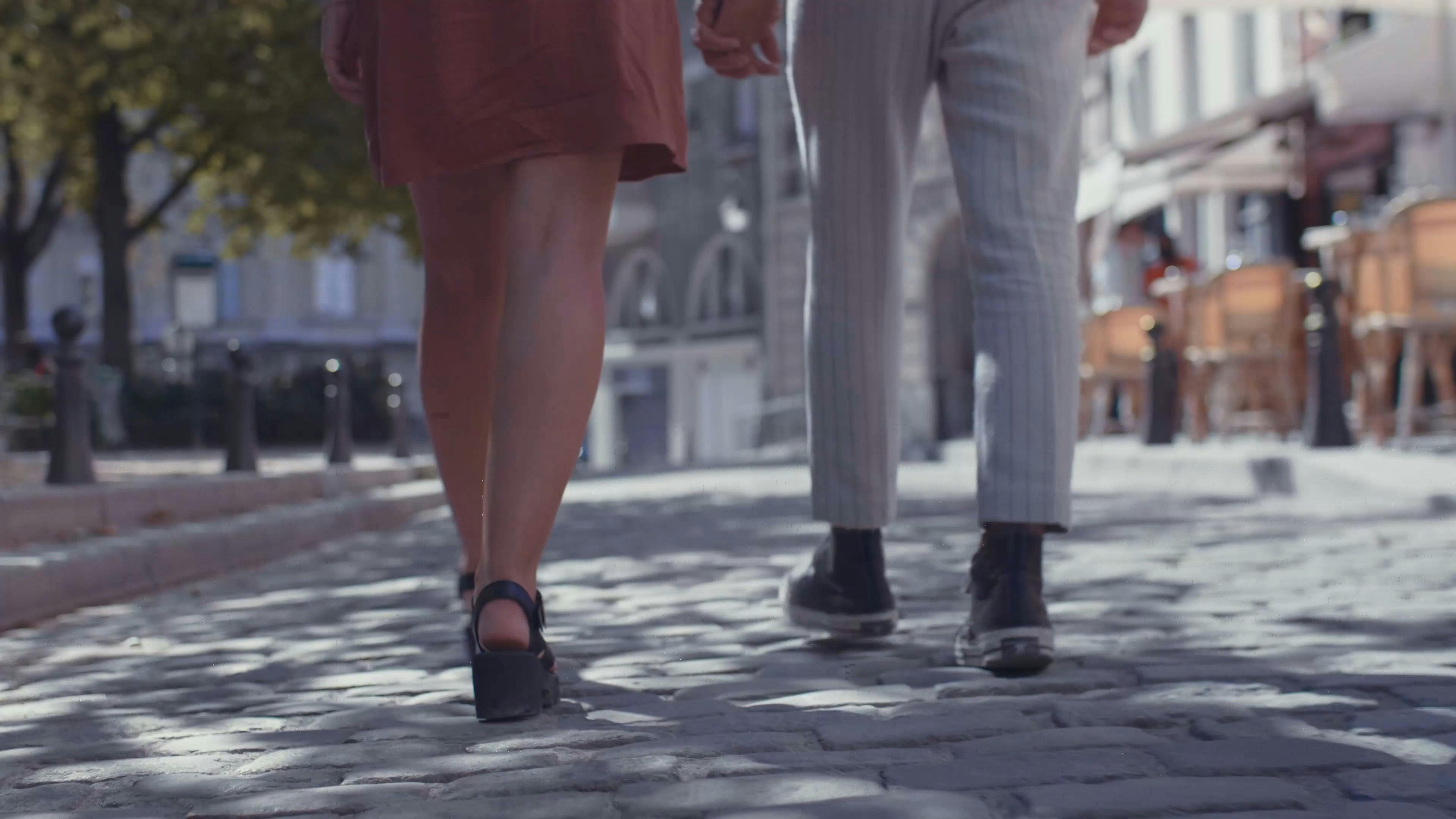 European Store Videos, Download The BEST Free 4k Stock Video Footage ...