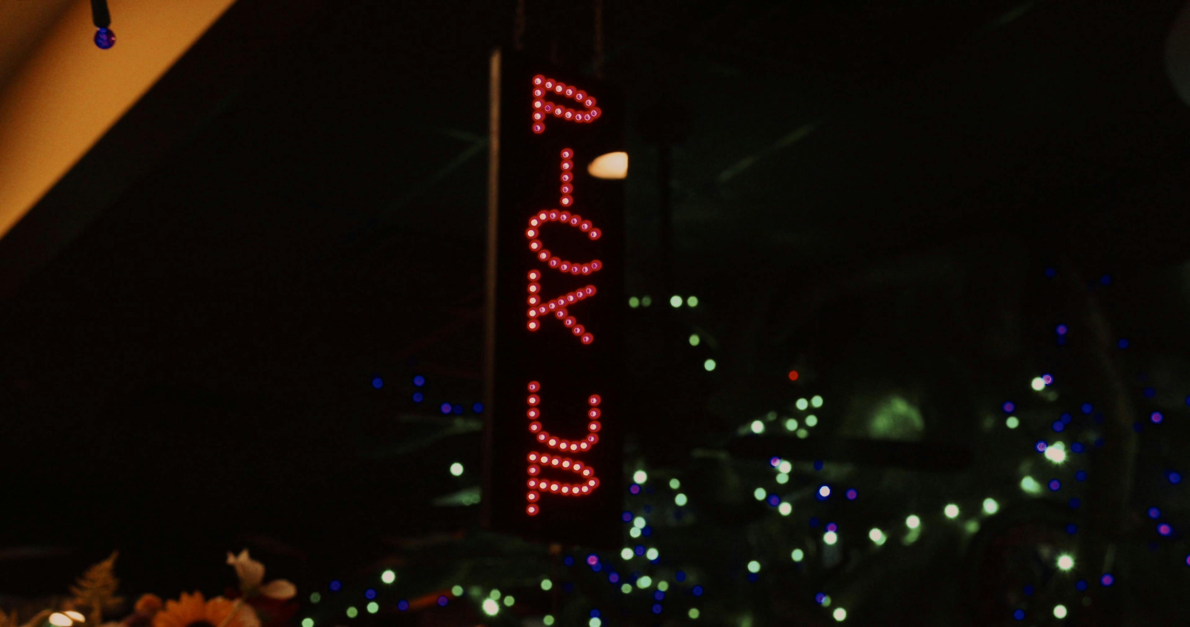 Led Sign Board Videos, Download The BEST Free 4k Stock Video Footage ...