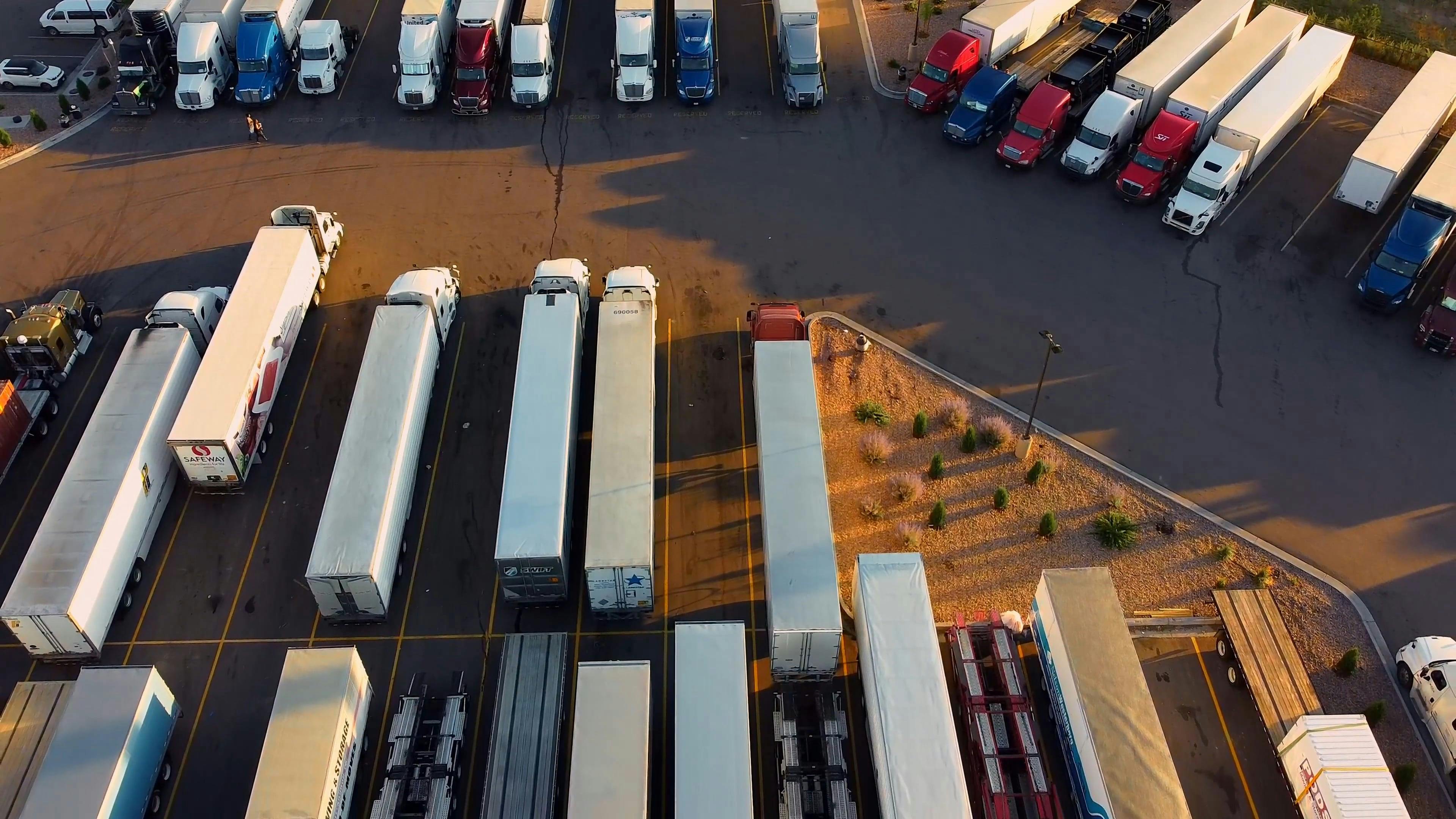 Fleet Truck Videos, Download The BEST Free 4k Stock Video Footage ...